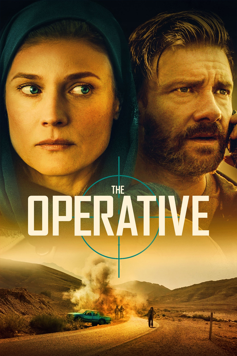 Watch Movies Online | Stream & Download HD Movies on Stan.