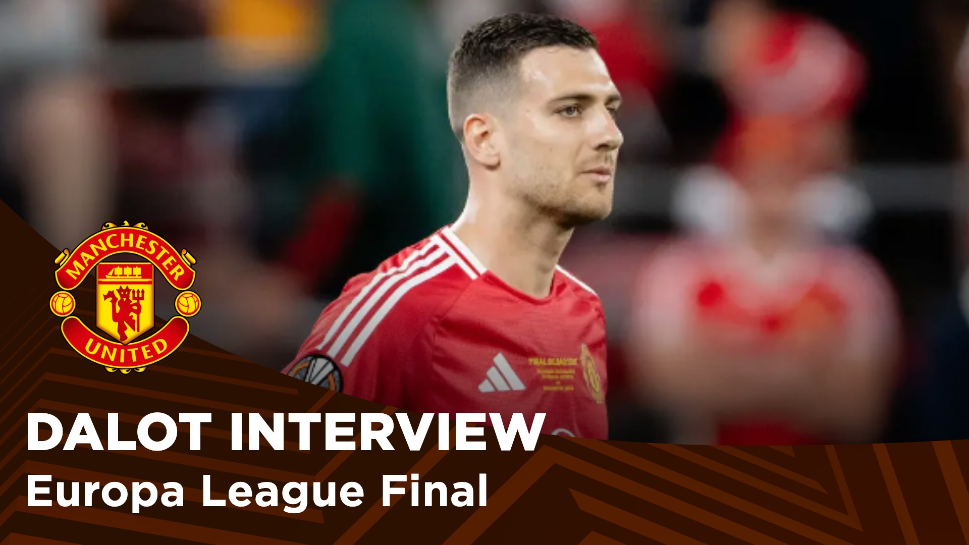 Watch Football on Stan Sport | Premier League Season Launch