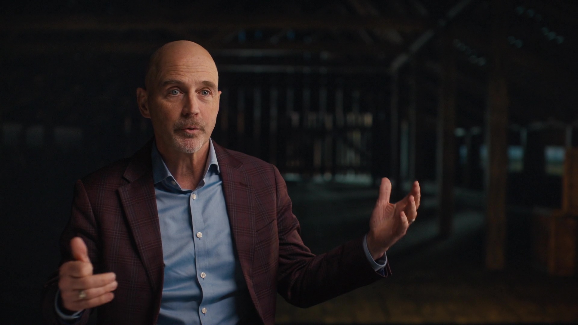 Kevin Costner's The West | Stream Now | Only on Stan.