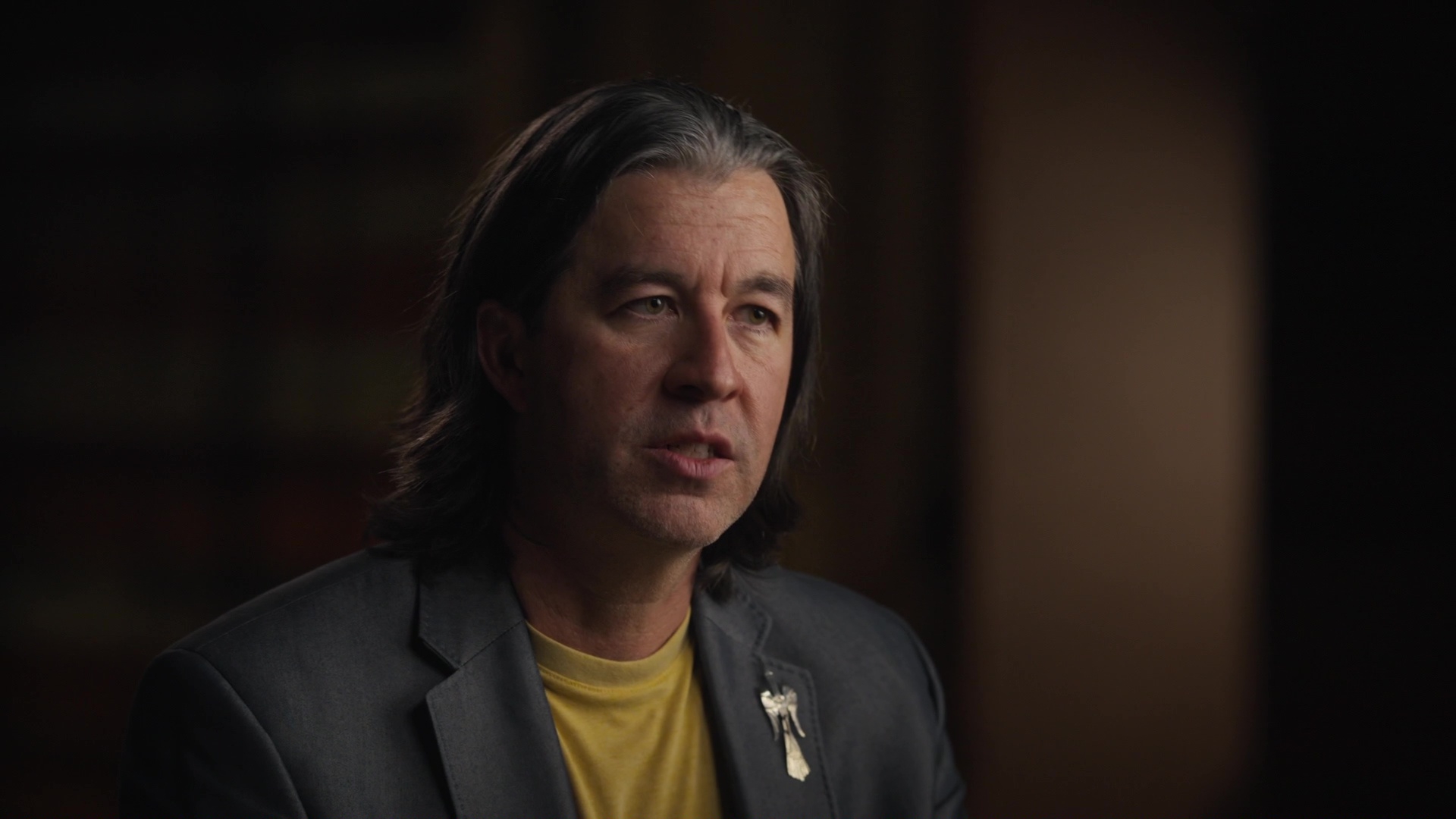 Kevin Costner's The West | Stream Now | Only on Stan.