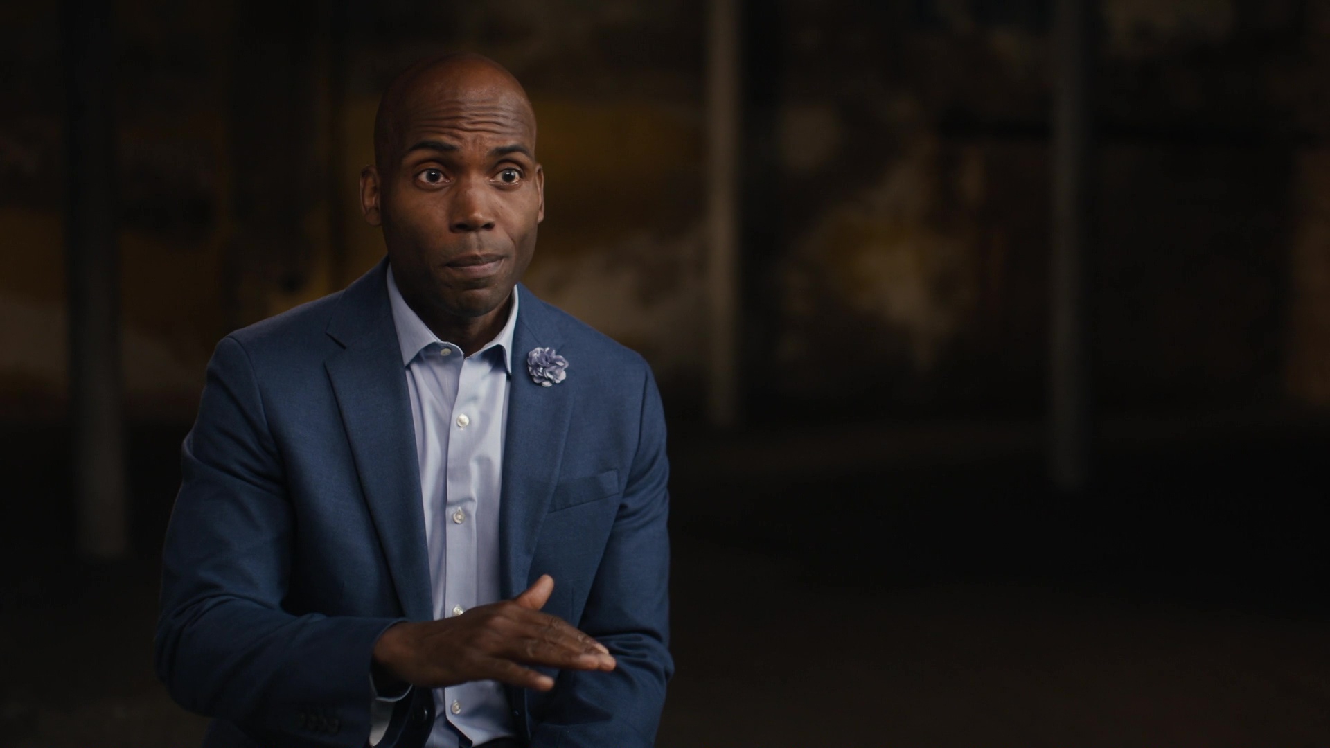 Kevin Costner's The West | Stream Now | Only on Stan.