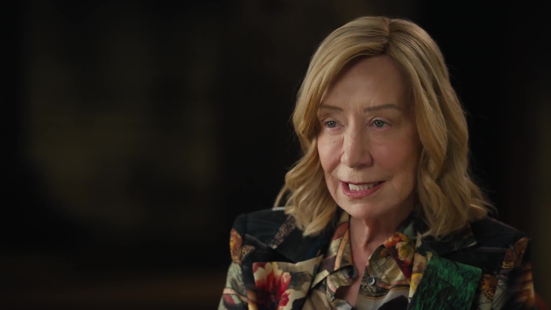 Kevin Costner's The West | Stream Now | Only on Stan.