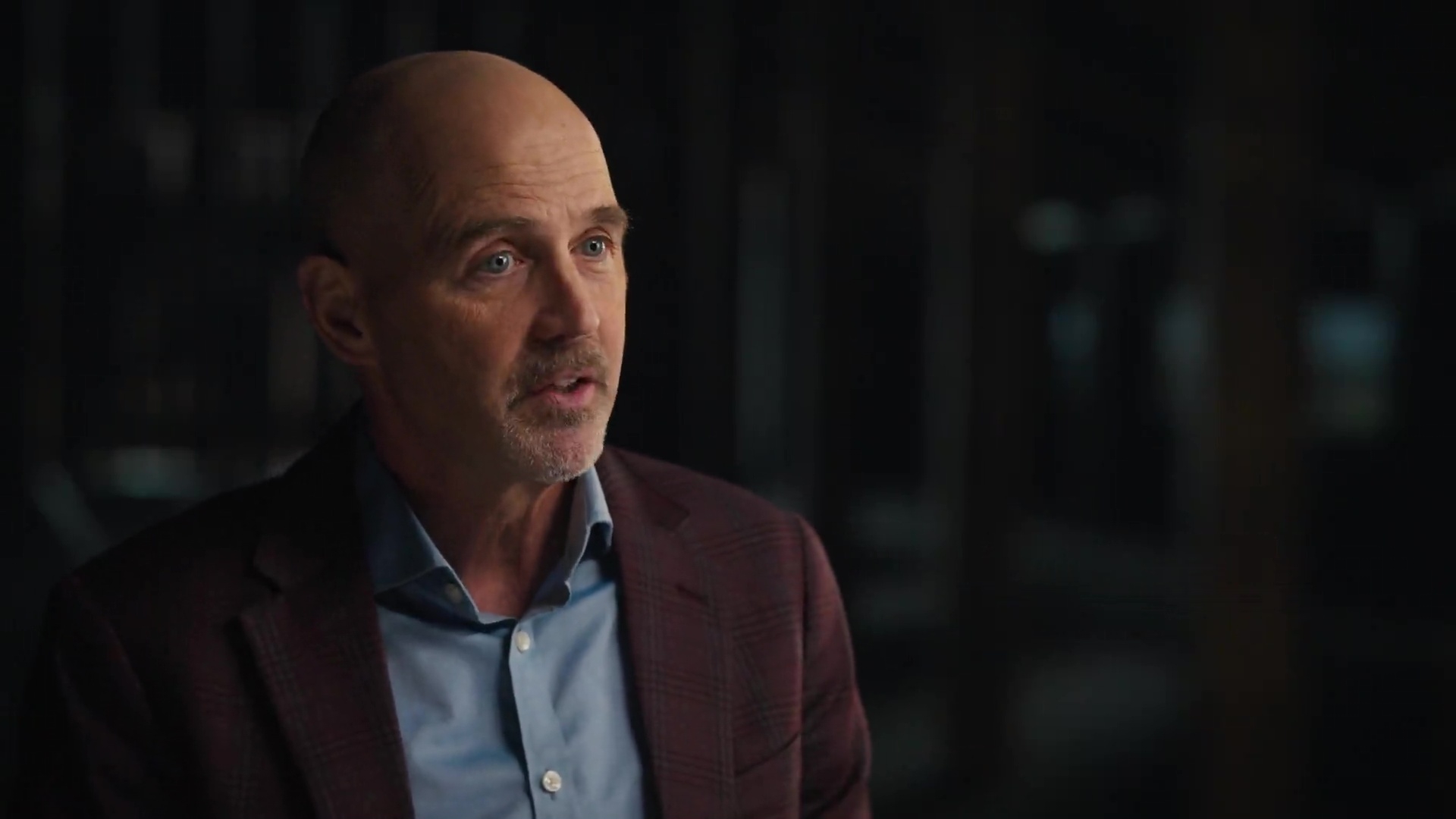 Kevin Costner's The West | Stream Now | Only on Stan.