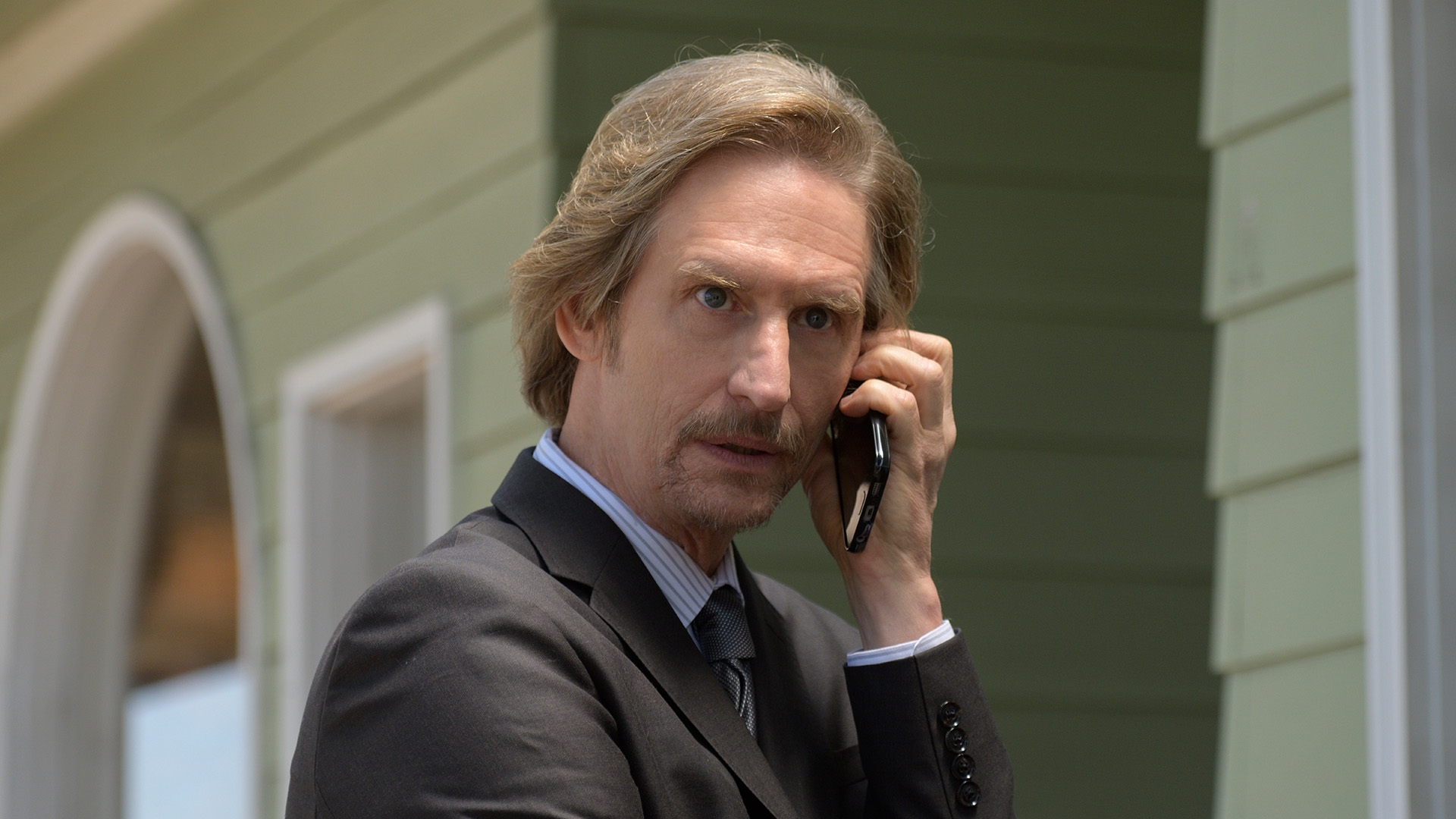 Watch Mayans M.C. Season 2 Online | Stream TV Shows | Stan