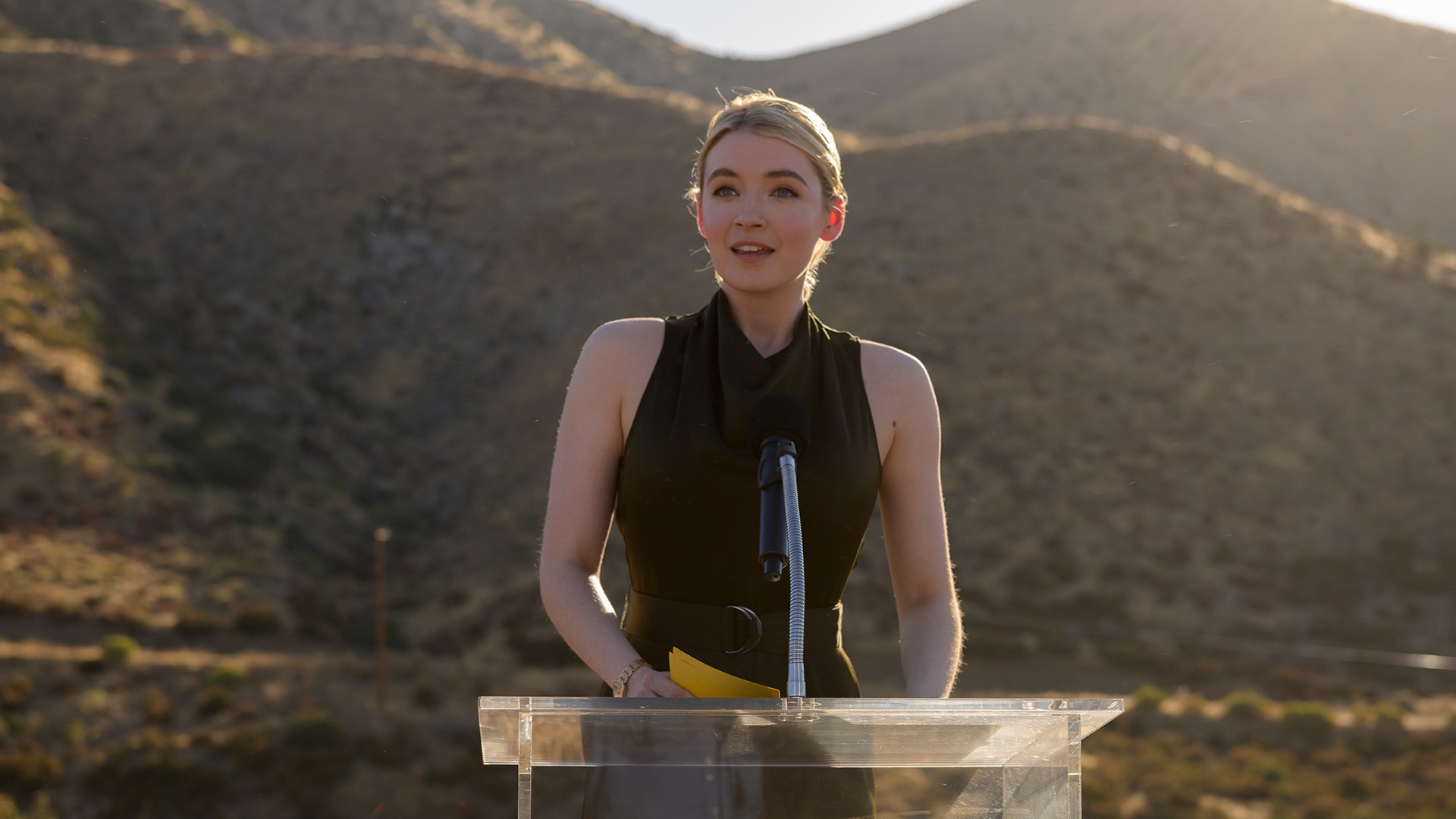 Watch Mayans M.C. Season 2 Online | Stream TV Shows | Stan