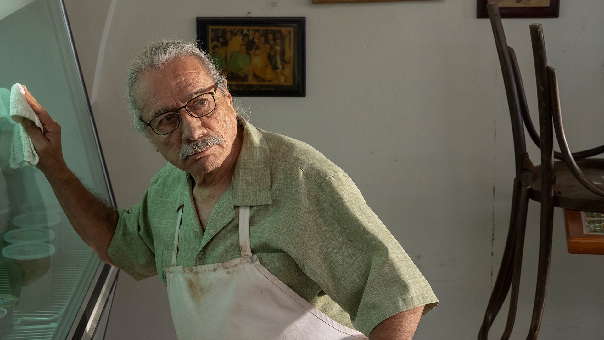 Watch Mayans M.C. Season 3 Online | Stream TV Shows | Stan