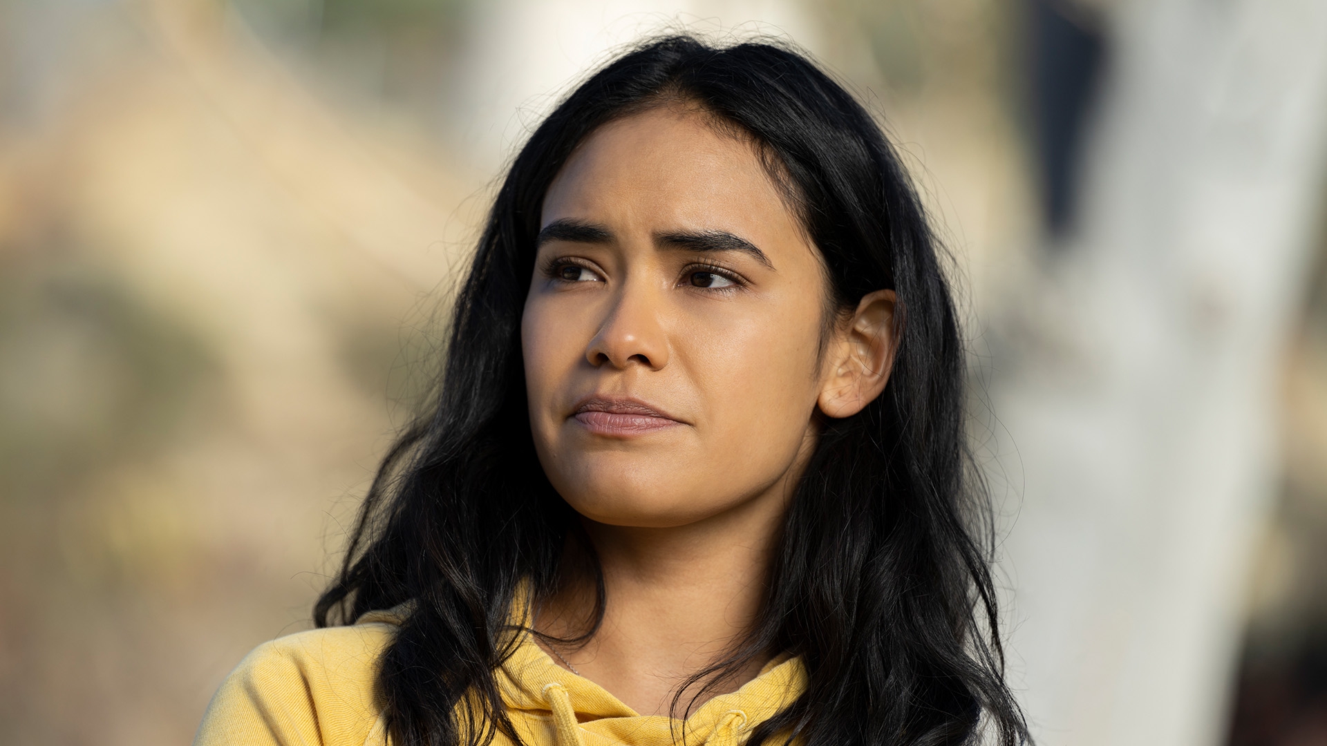 Watch Mayans M.C. Season 3 Online | Stream TV Shows | Stan