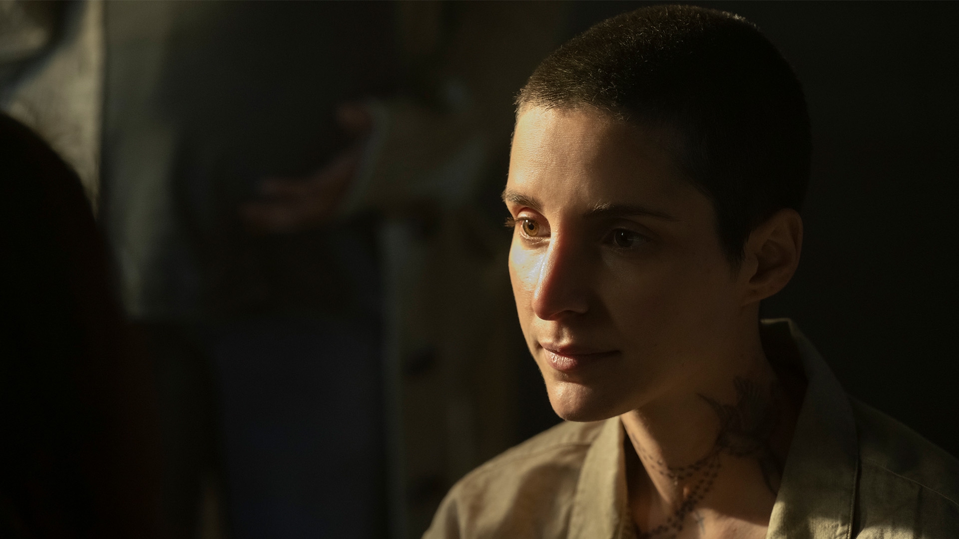 Watch Mayans M.C. Season 3 Online | Stream TV Shows | Stan