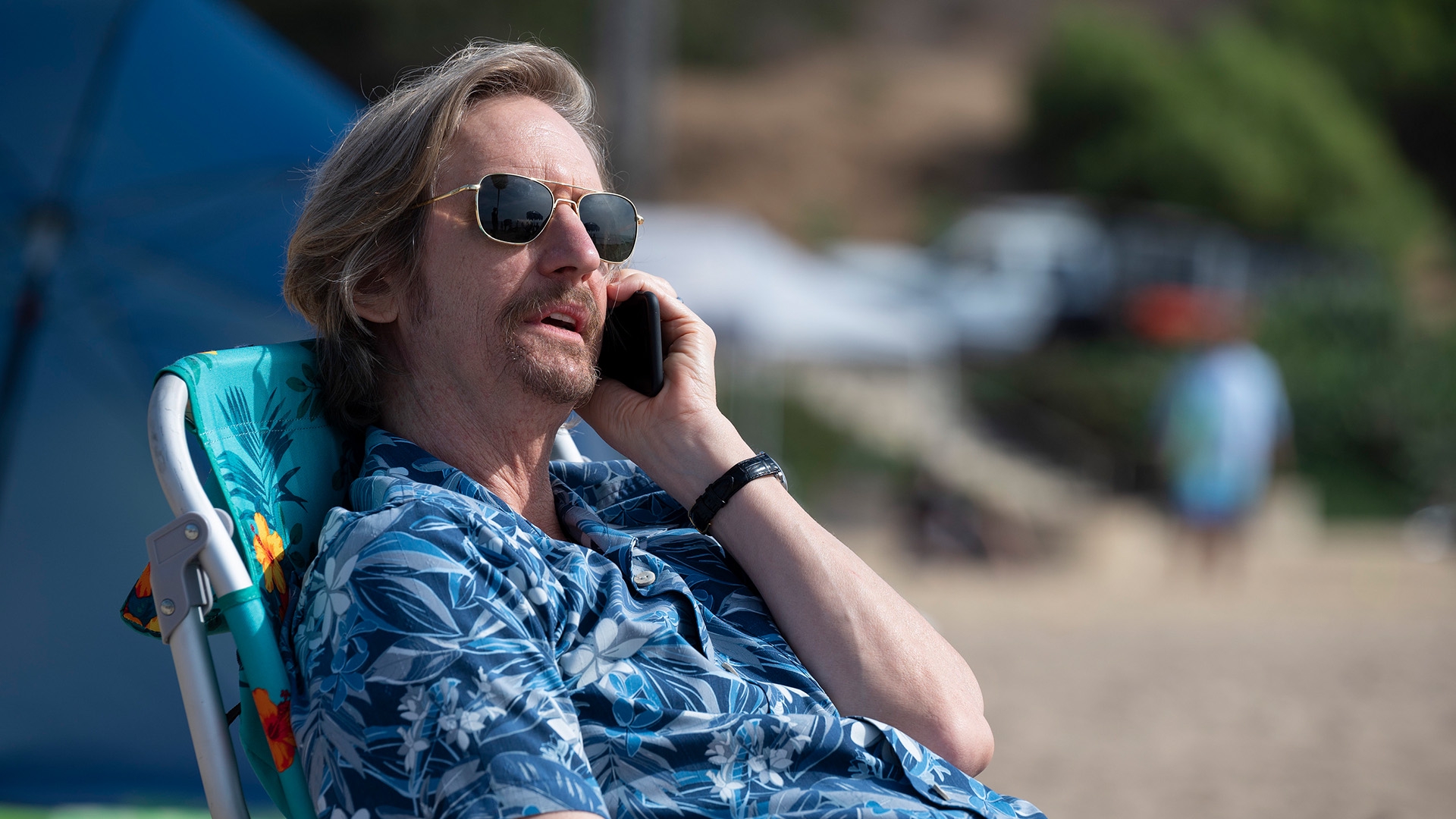 Watch Mayans M.C. Season 3 Online | Stream TV Shows | Stan