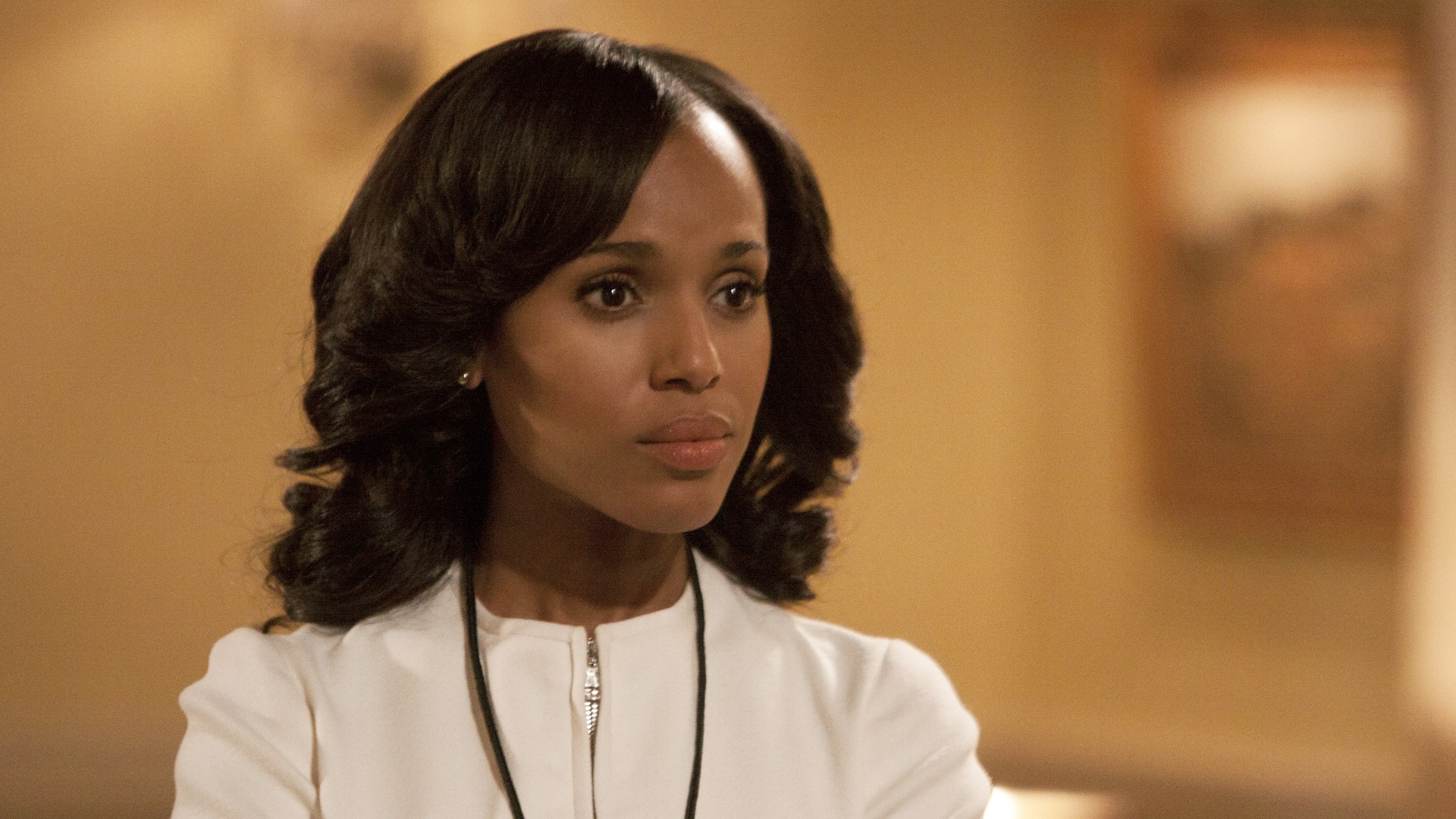 Watch Scandal Online | Stream Seasons 1-7 Now | Stan