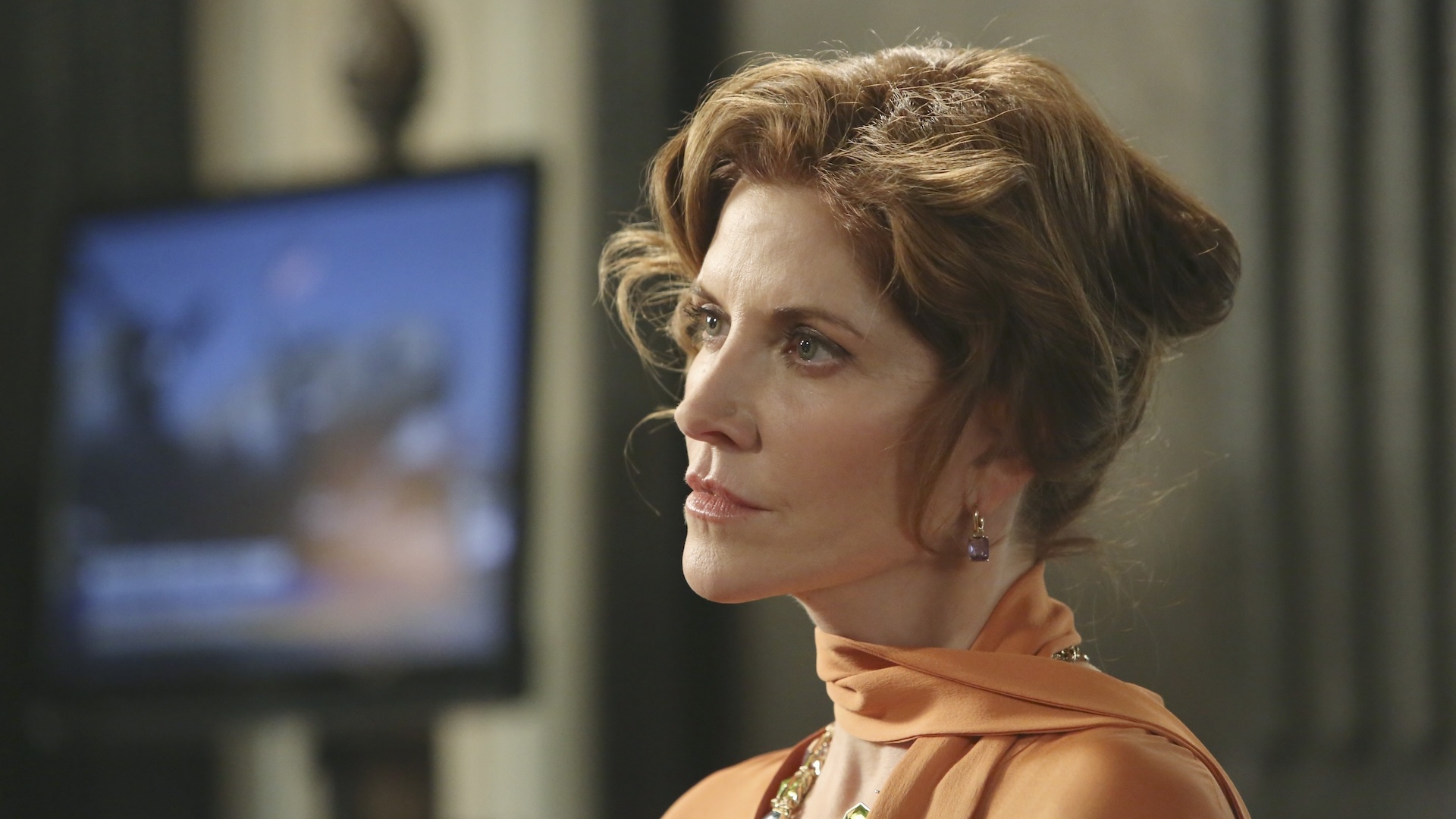 Watch Scandal Season 2 Online | Stream TV Shows | Stan