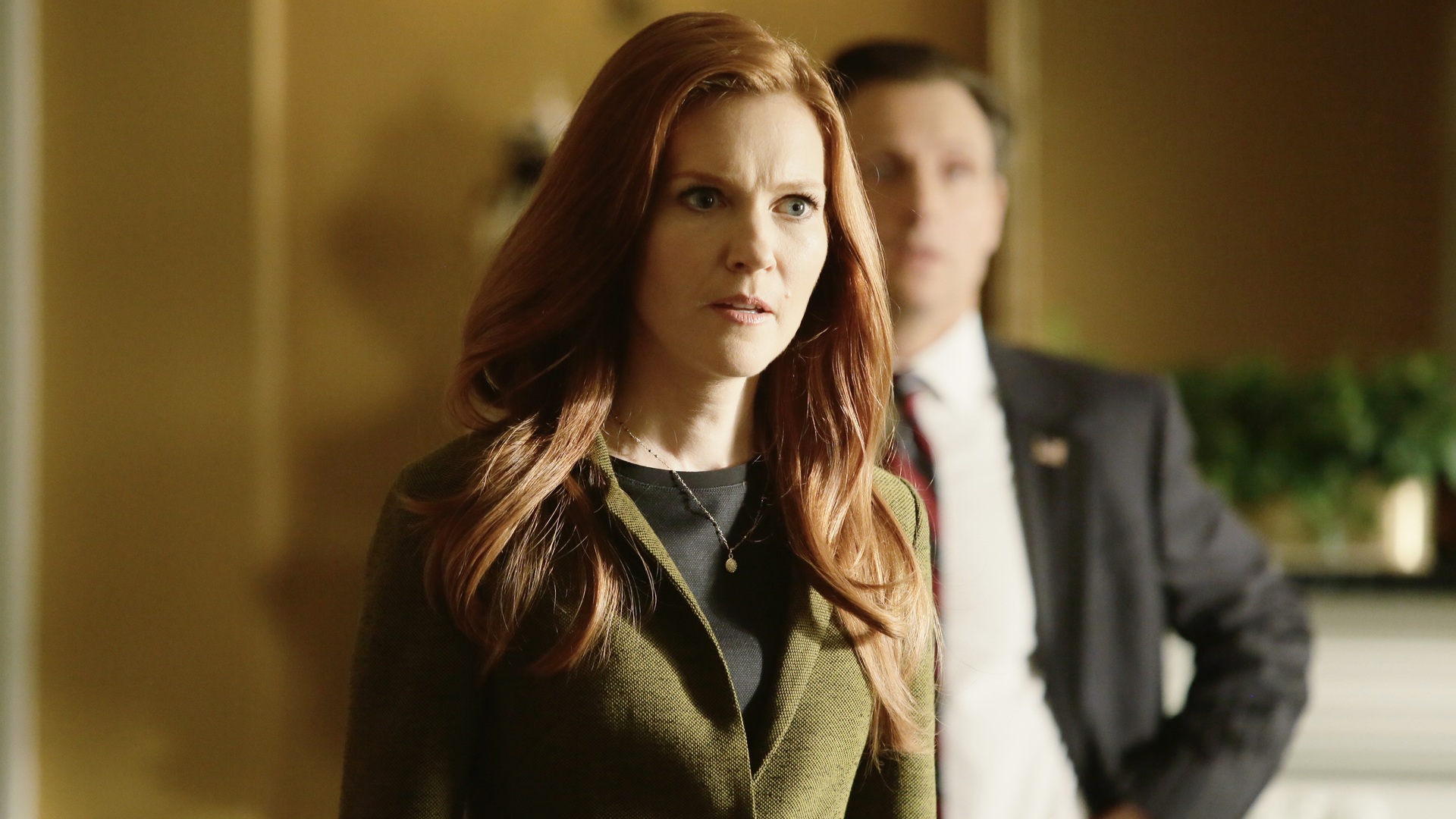Watch Scandal Season 5 Online | Stream TV Shows | Stan
