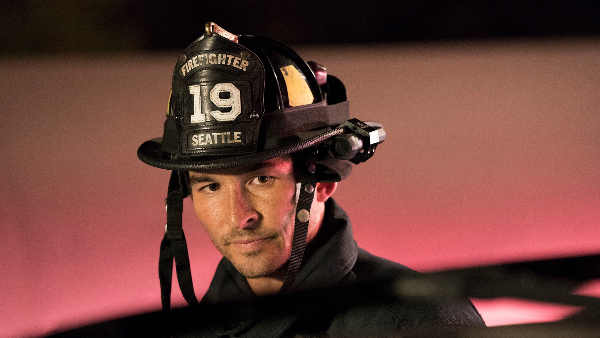 Watch Station 19 Online | Stream Seasons 1-7 Now | Stan
