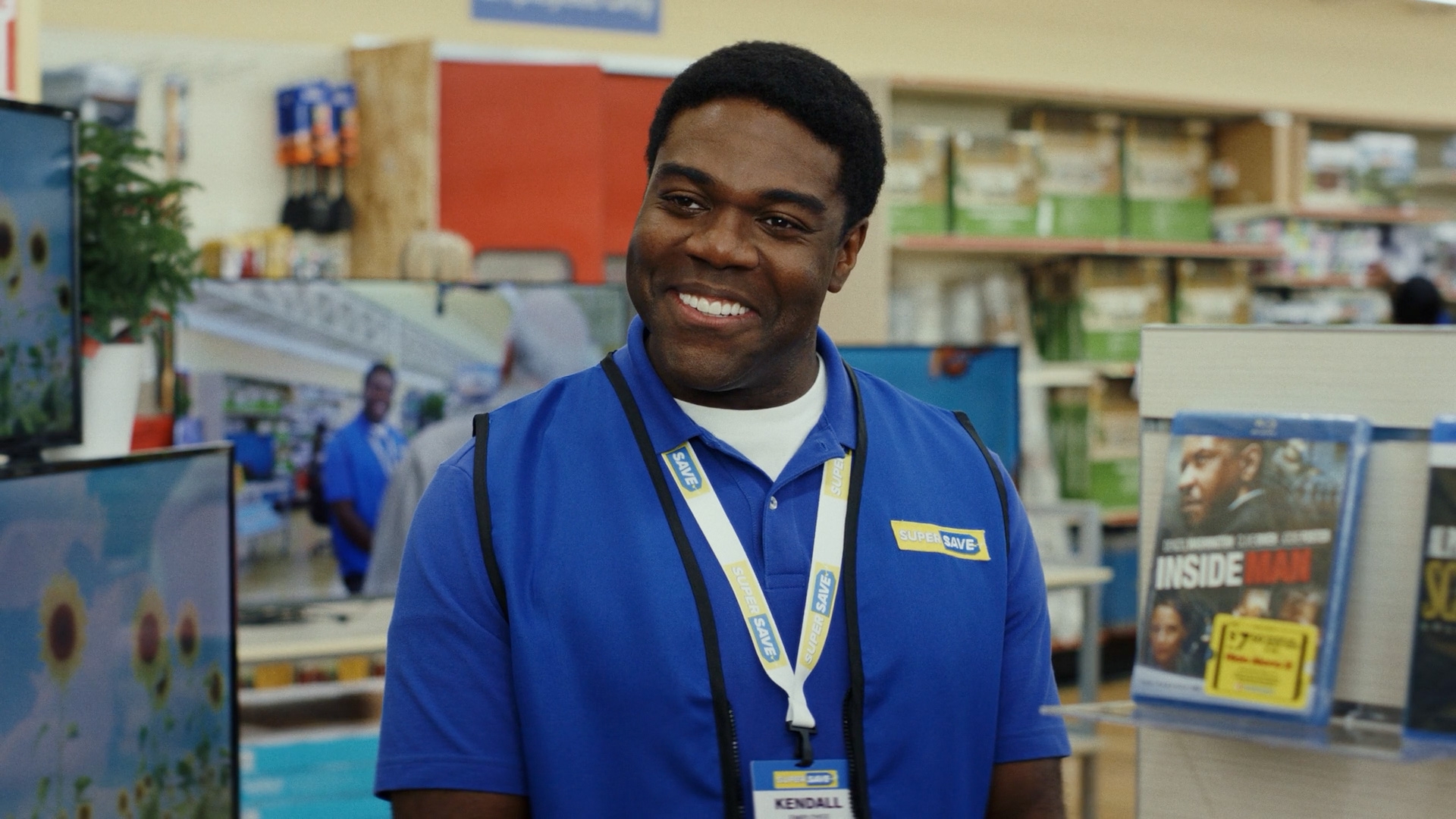 Watch Poker Face Season 2 Online | Stream TV Shows | Stan