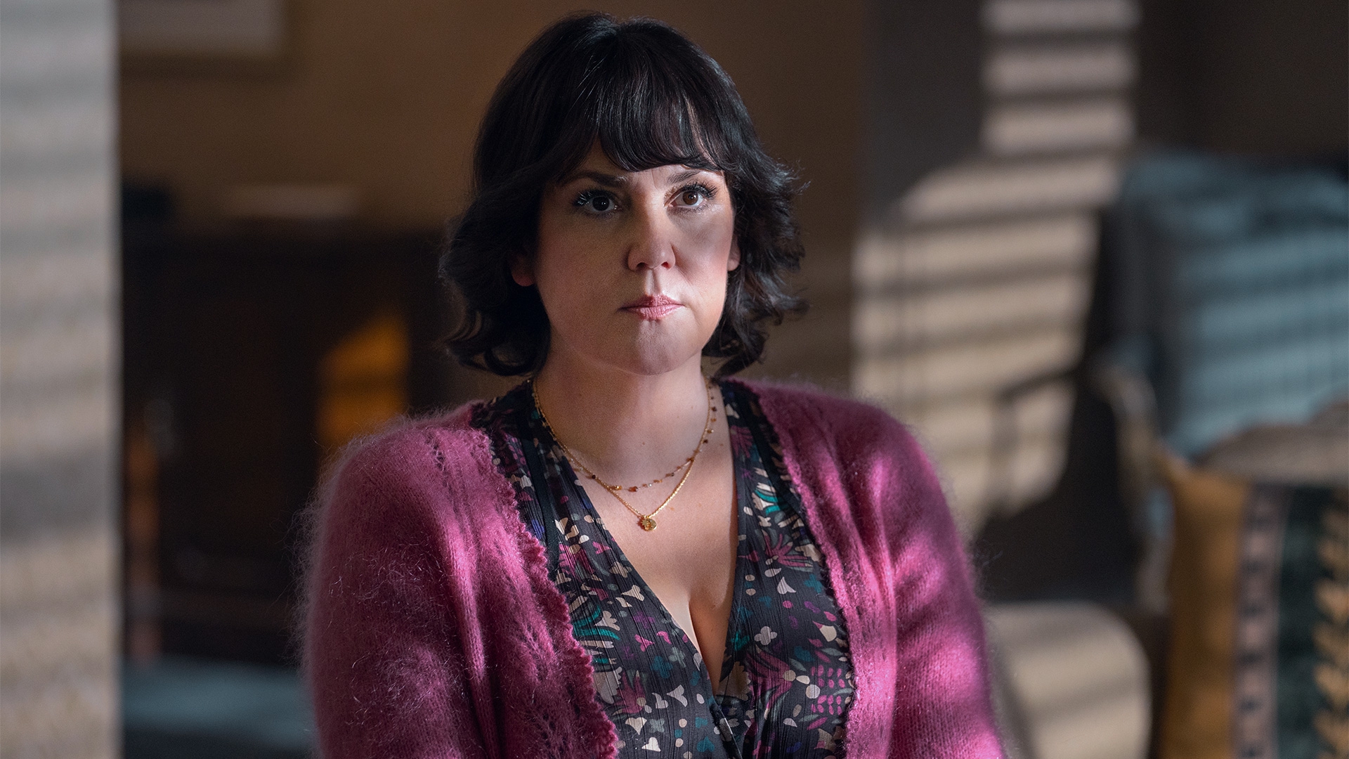 Watch Poker Face Season 2 Online | Stream TV Shows | Stan