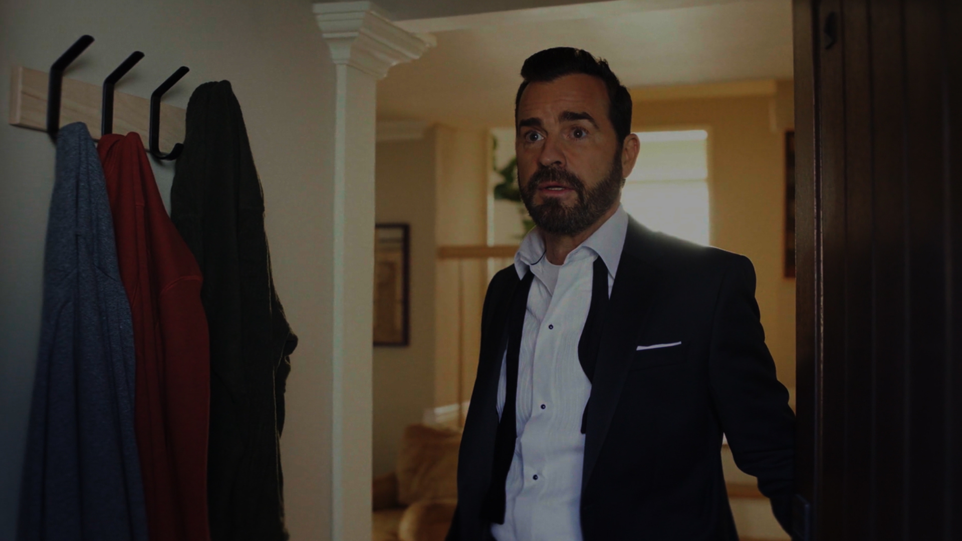 Watch Poker Face Season 2 Online | Stream TV Shows | Stan