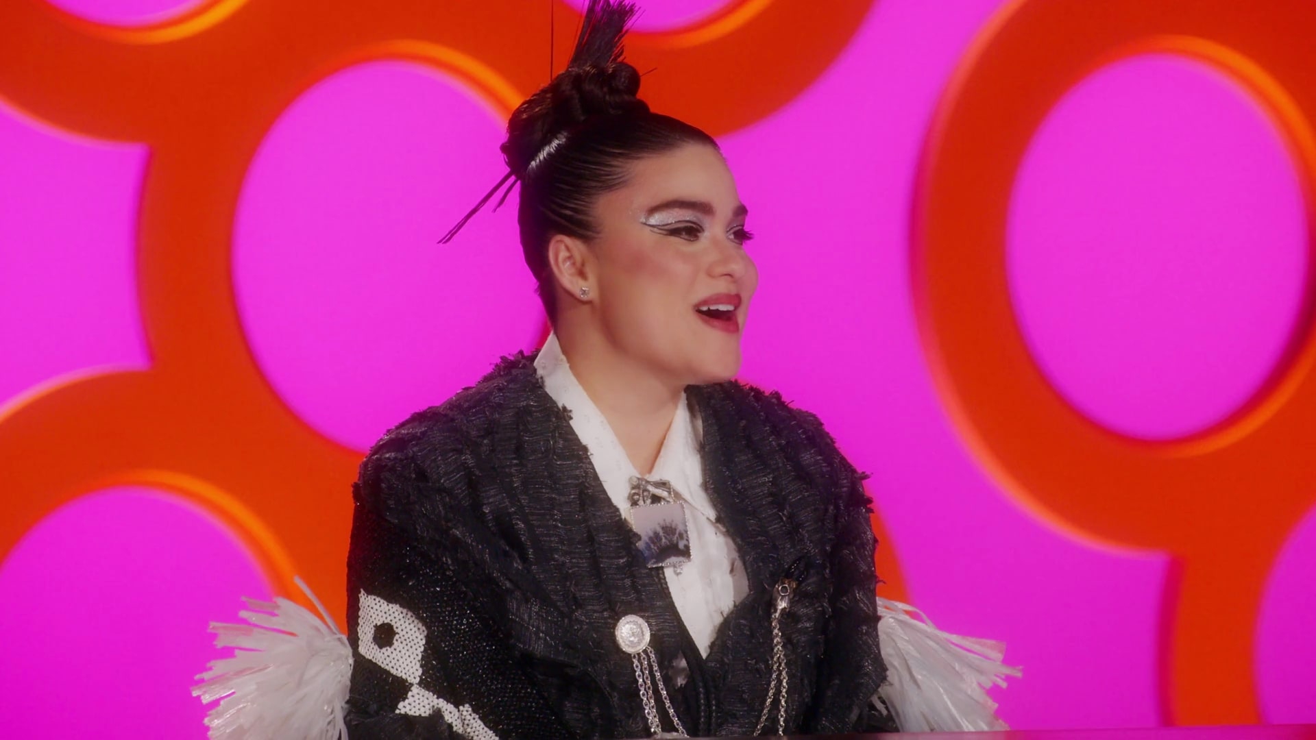 Watch RuPaul's Drag Race: All Stars Season 10 Online | Stream TV Shows ...