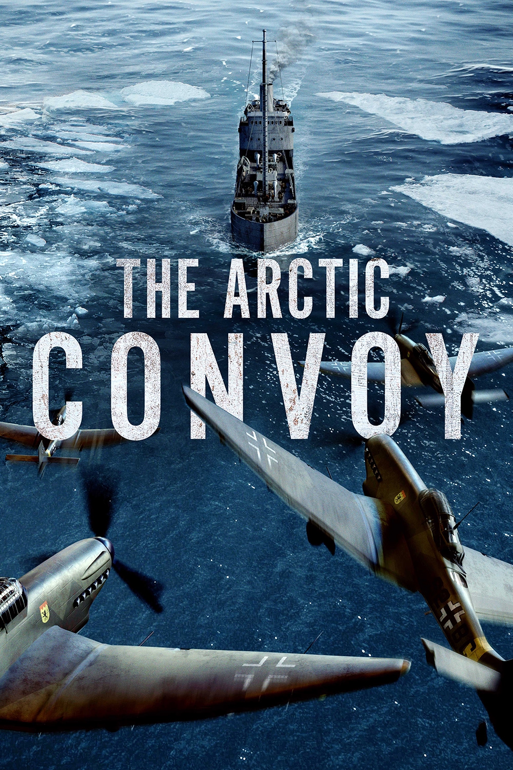 Watch Adam Lundgren TV Shows & Movies Online | Stan