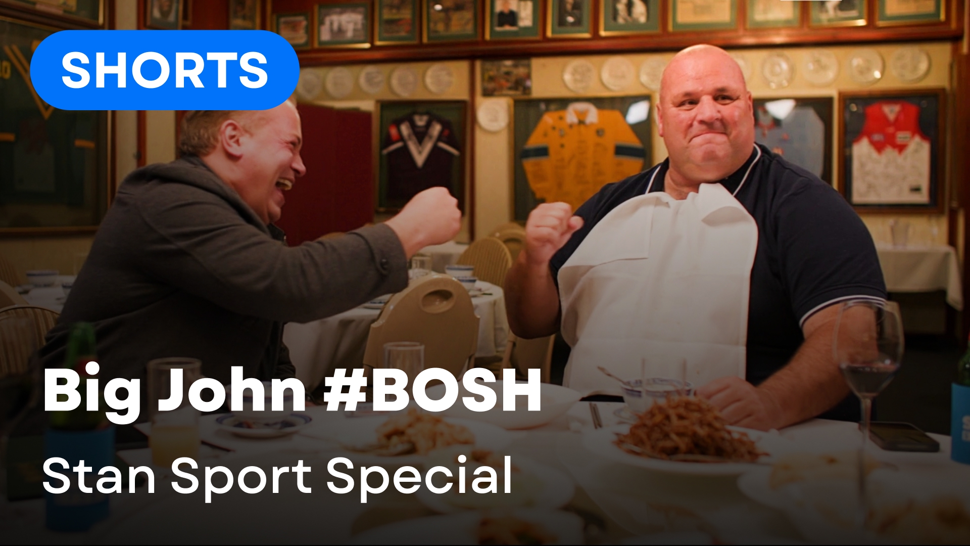 Watch European World Cup Qualifiers on Stan Sport