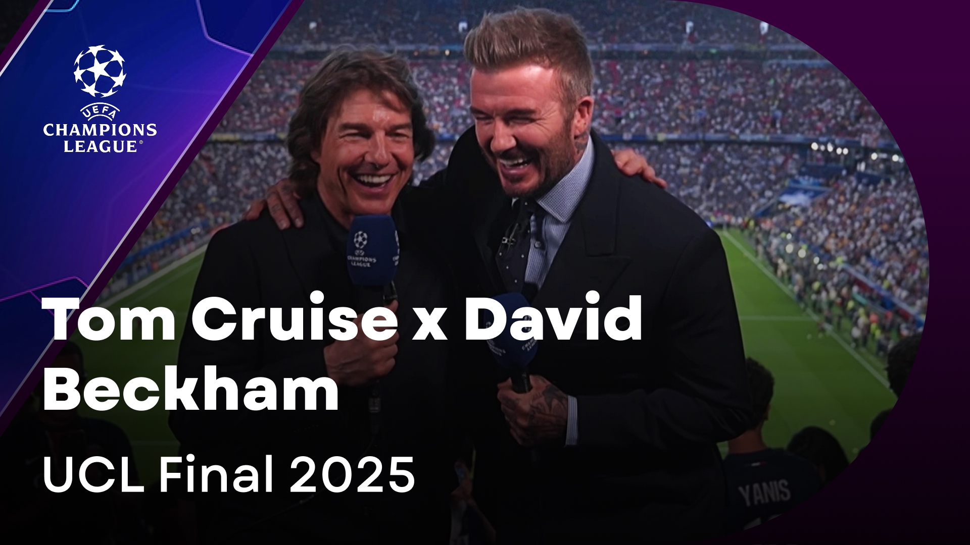 Watch European World Cup Qualifiers on Stan Sport