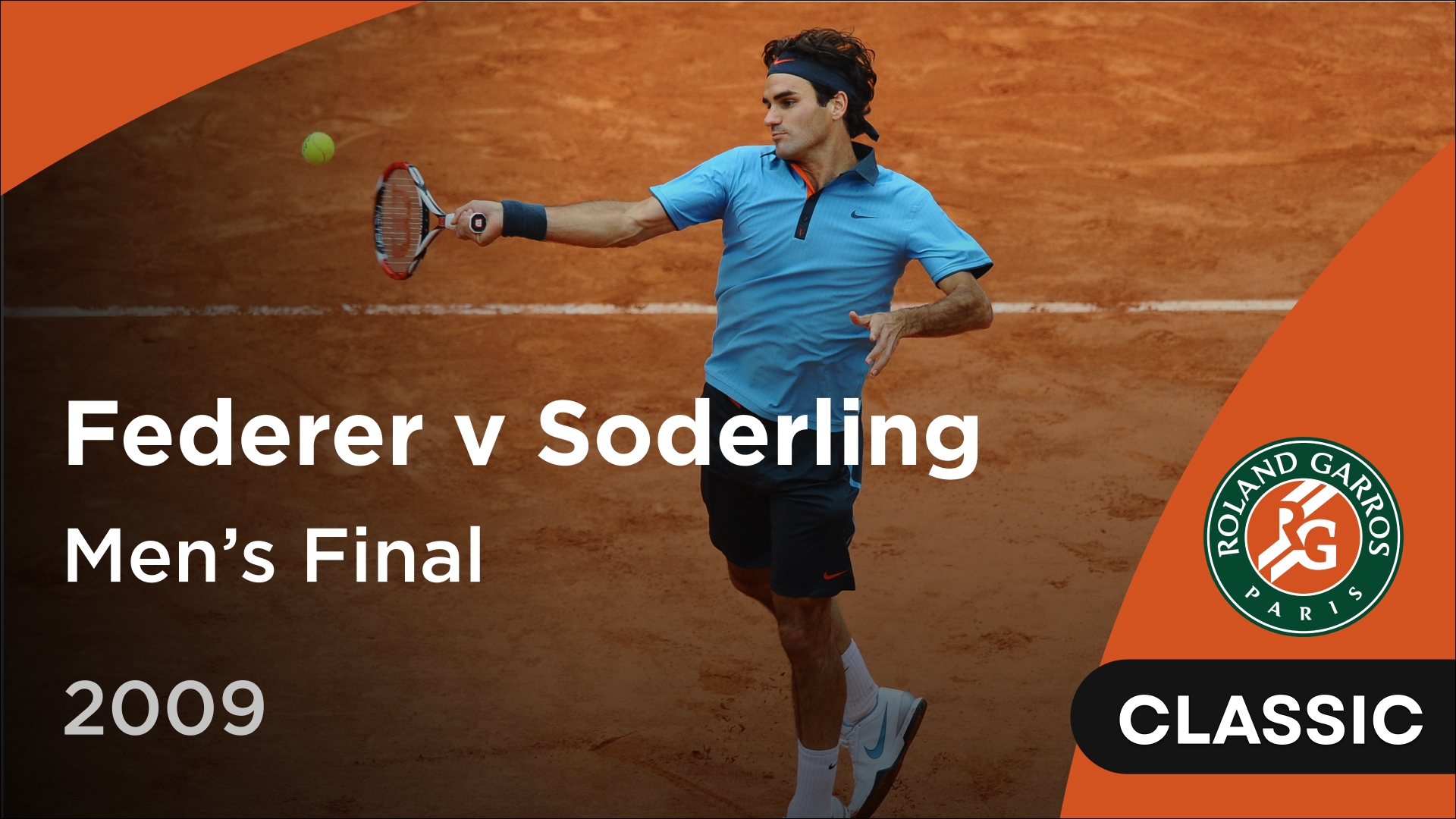 Watch Tennis Australia | Stream Matches Live | Stan Sport