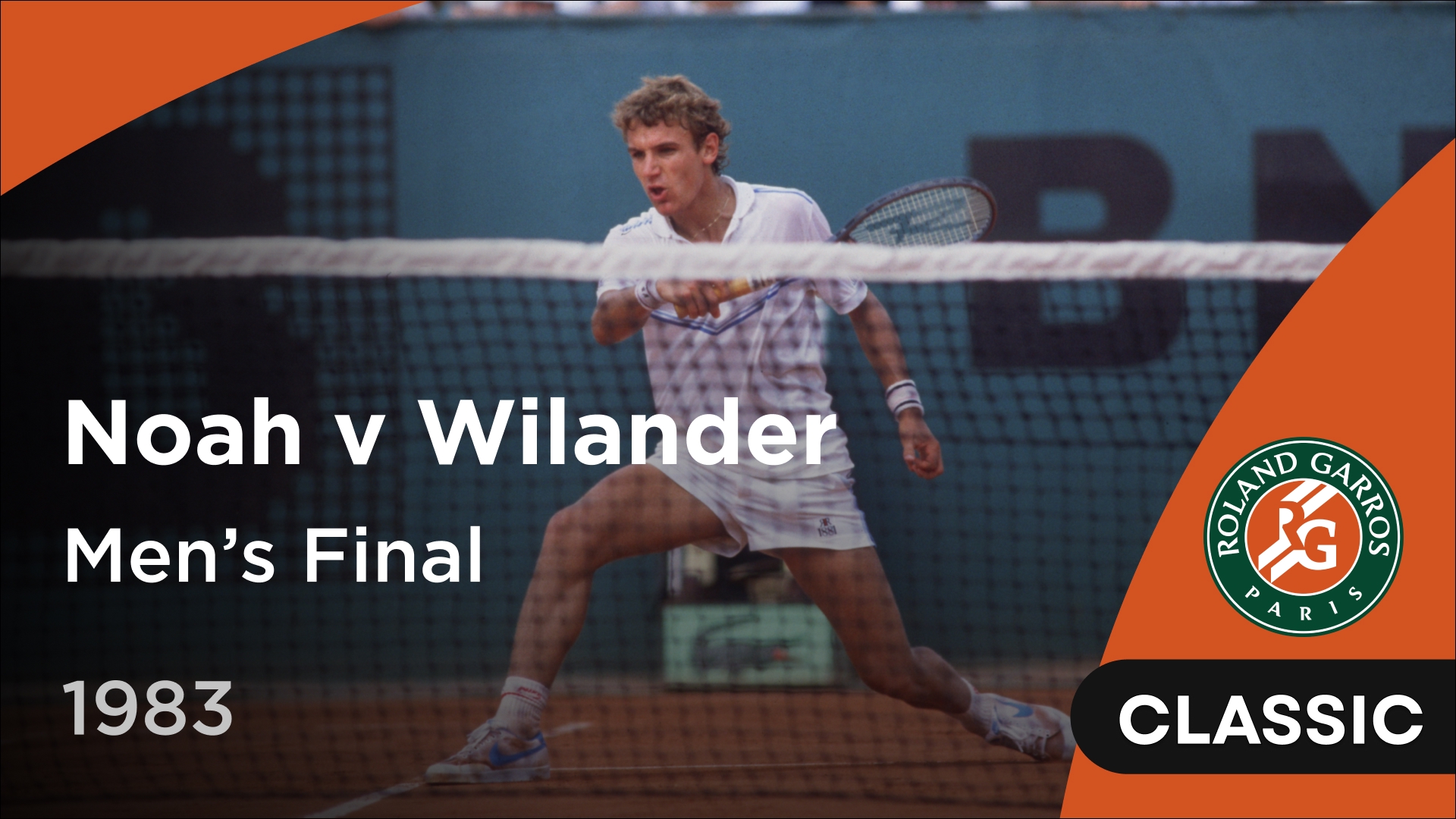 Watch Tennis Australia | Stream Matches Live | Stan Sport