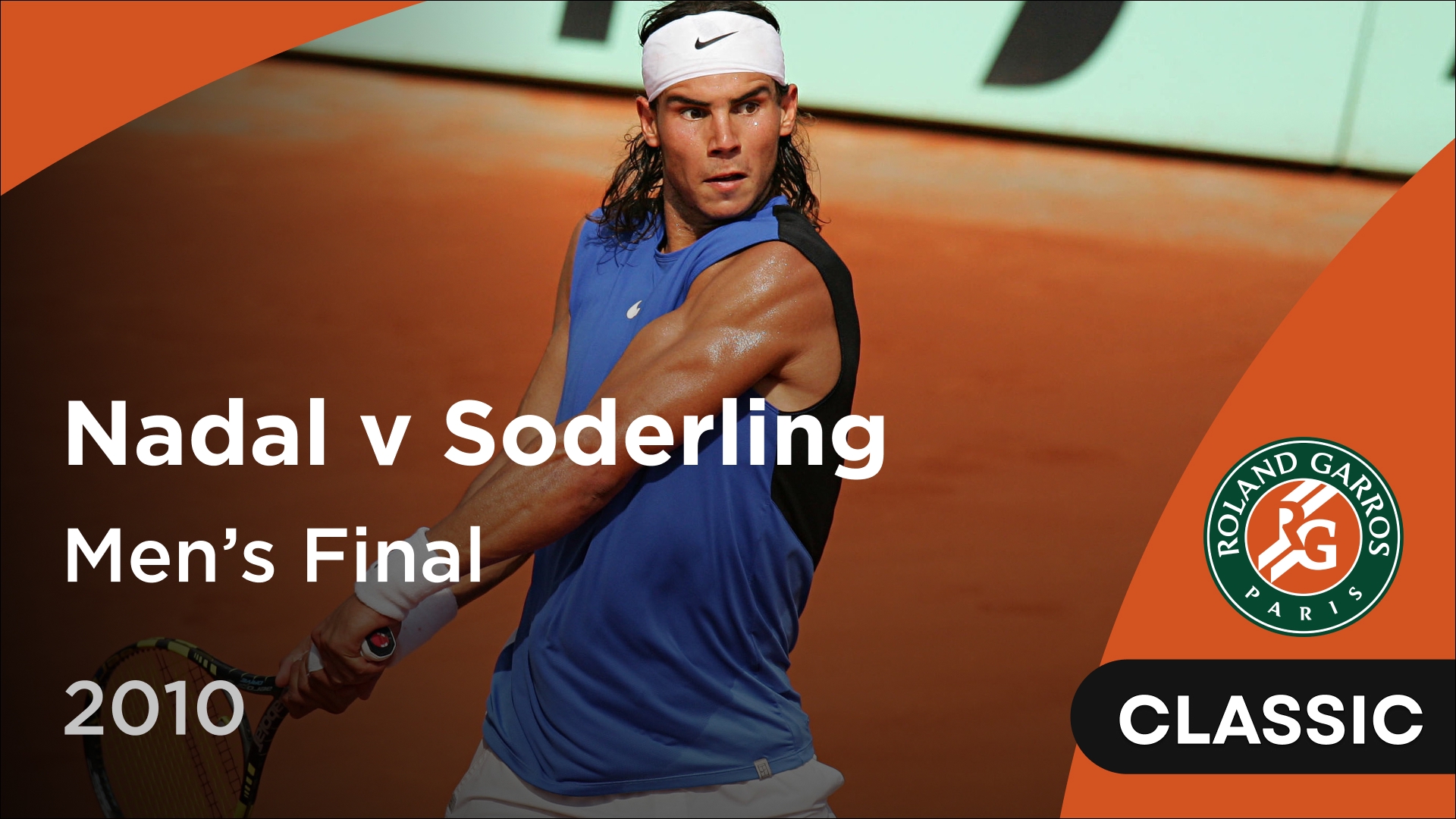Watch Tennis Australia | Stream Matches Live | Stan Sport