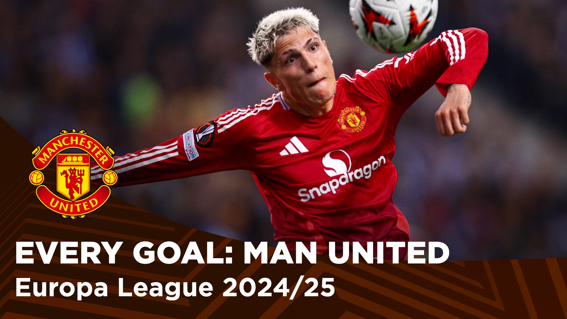 Watch European World Cup Qualifiers on Stan Sport