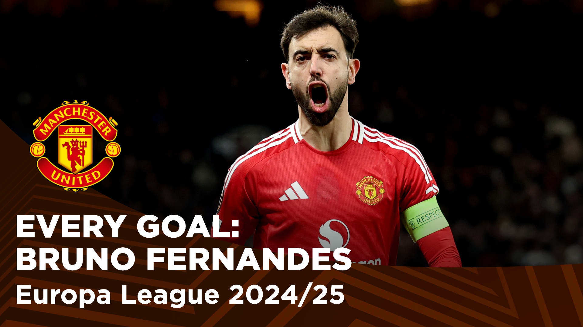 Watch European World Cup Qualifiers on Stan Sport