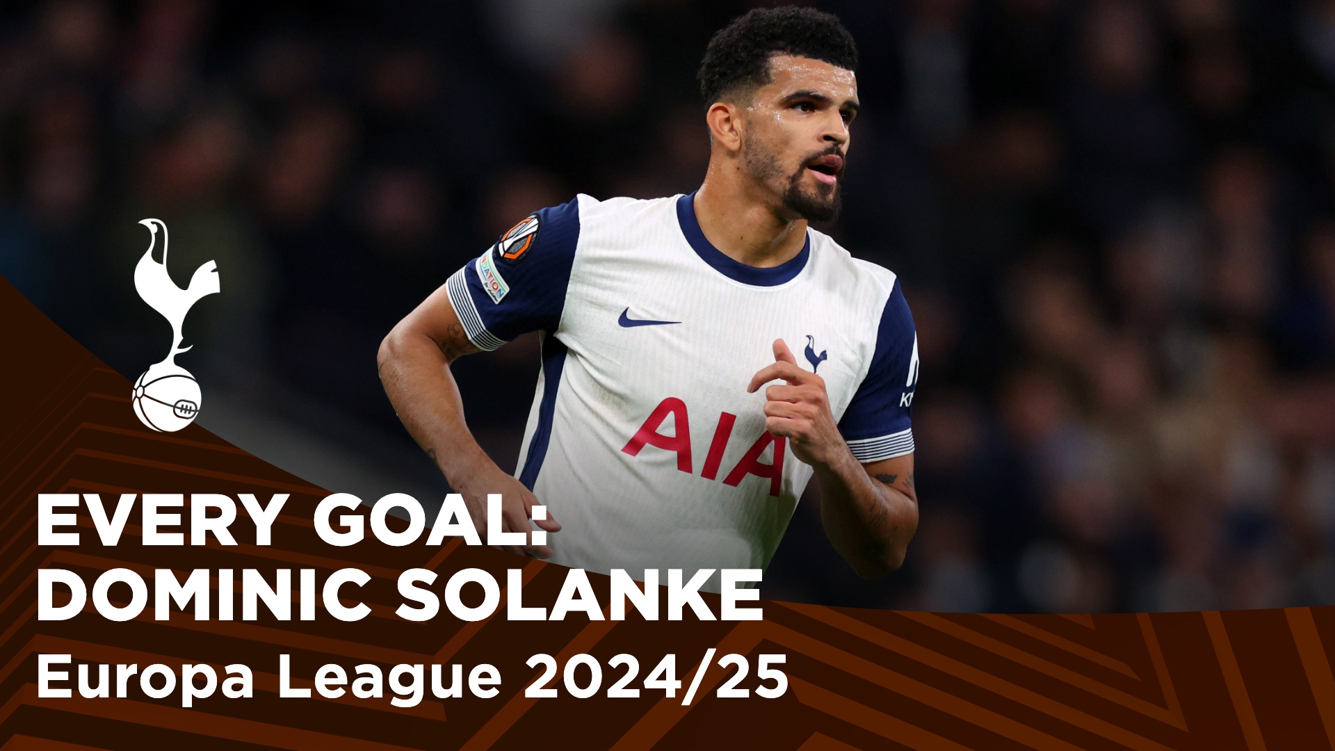 Watch European World Cup Qualifiers on Stan Sport