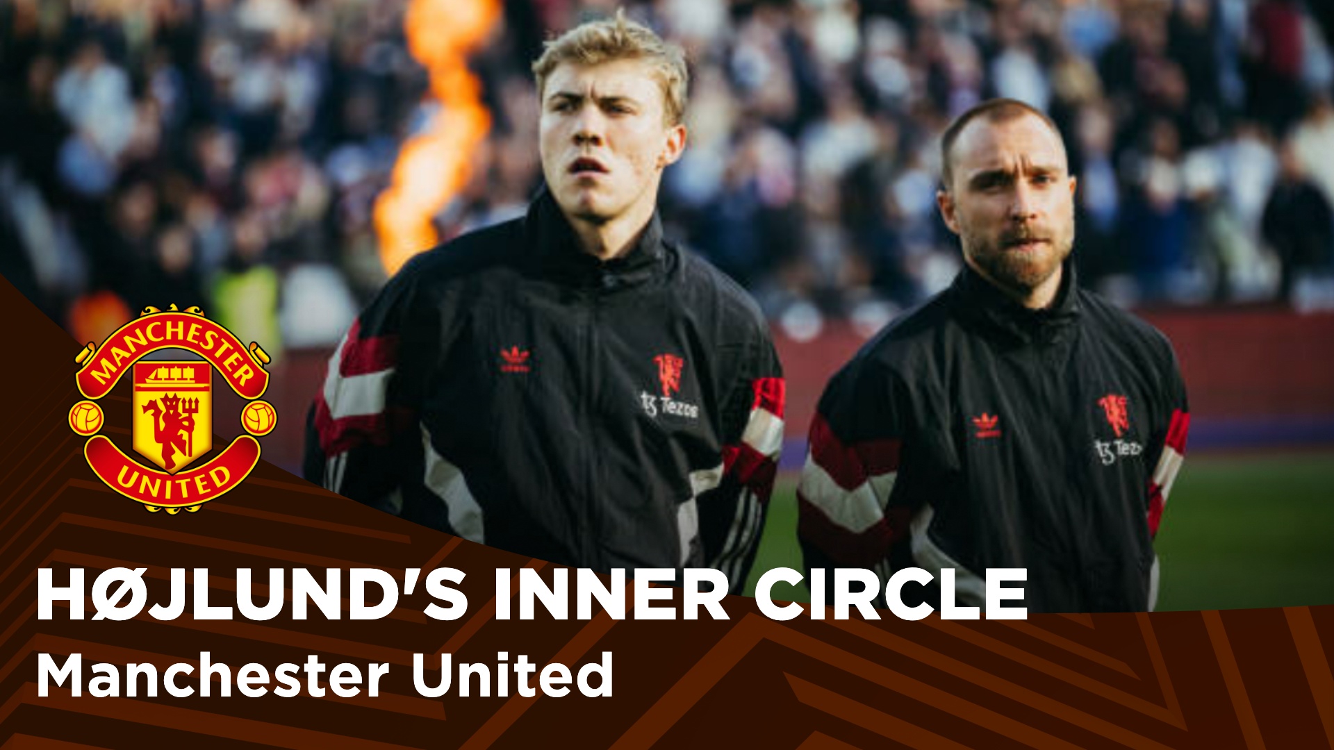 Watch European World Cup Qualifiers on Stan Sport