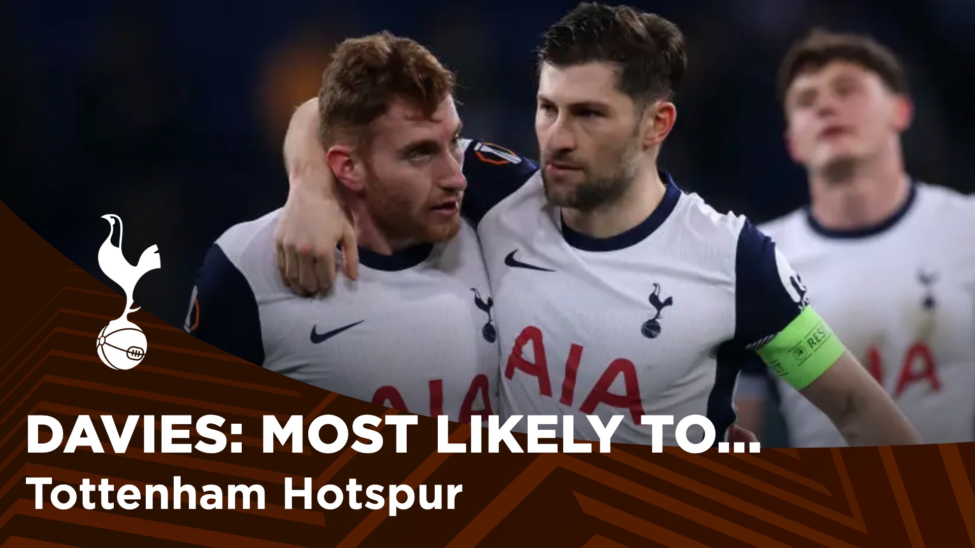 Watch European World Cup Qualifiers on Stan Sport