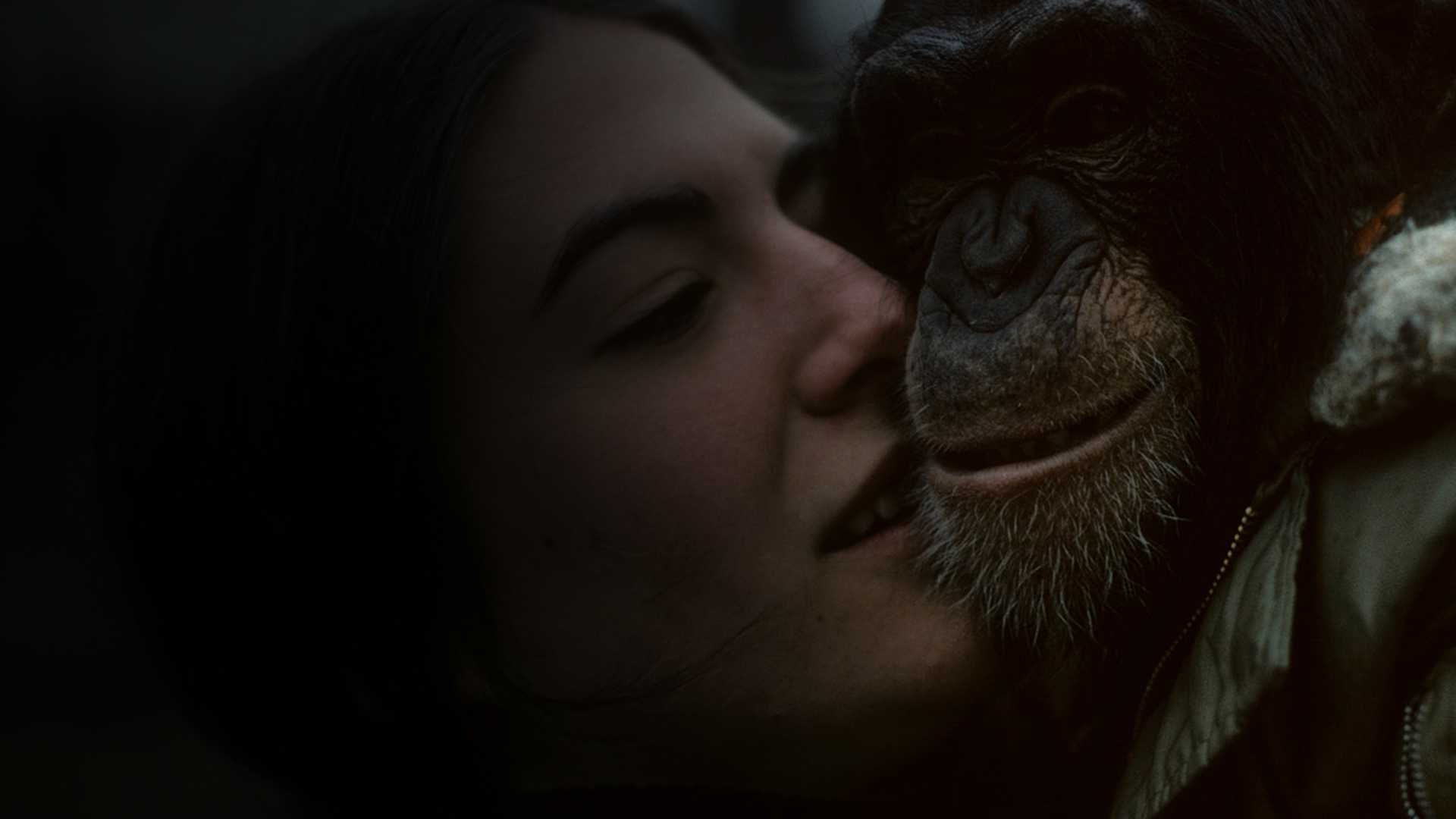 Stream Project Nim Online | Download and Watch HD Movies | Stan