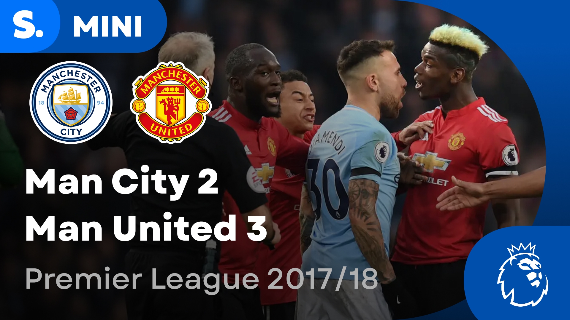 Watch Football on Stan Sport | Premier League Season Launch