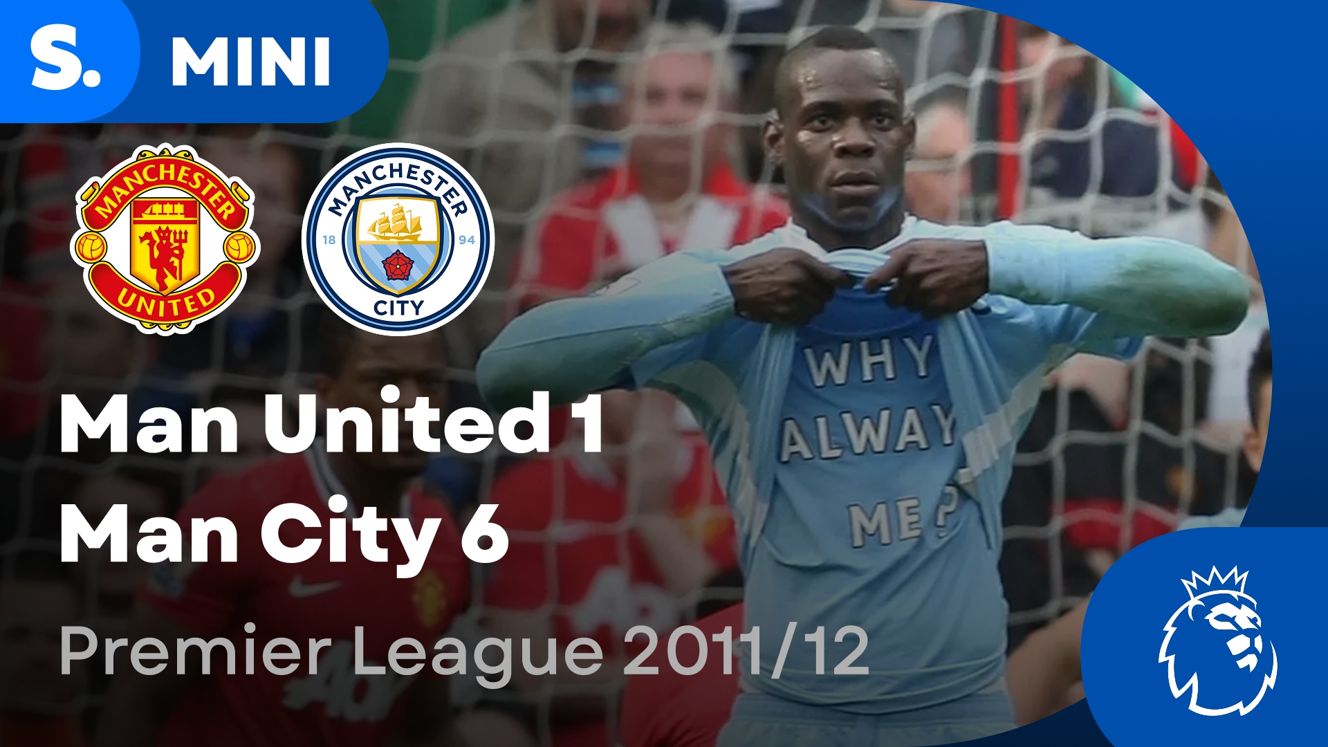 Watch Football on Stan Sport | Premier League Season Launch