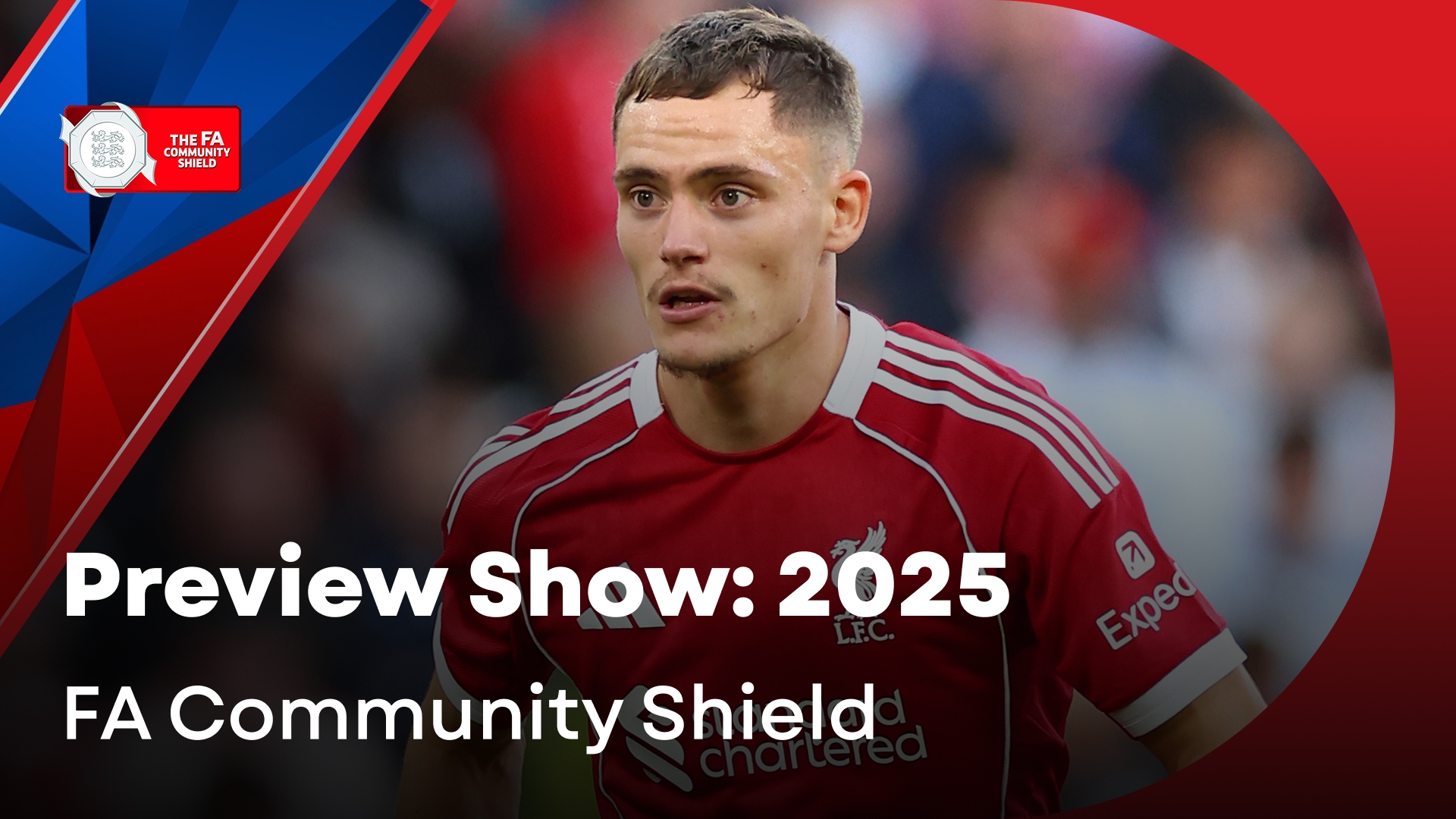 Watch Women's Super League on Stan Sport