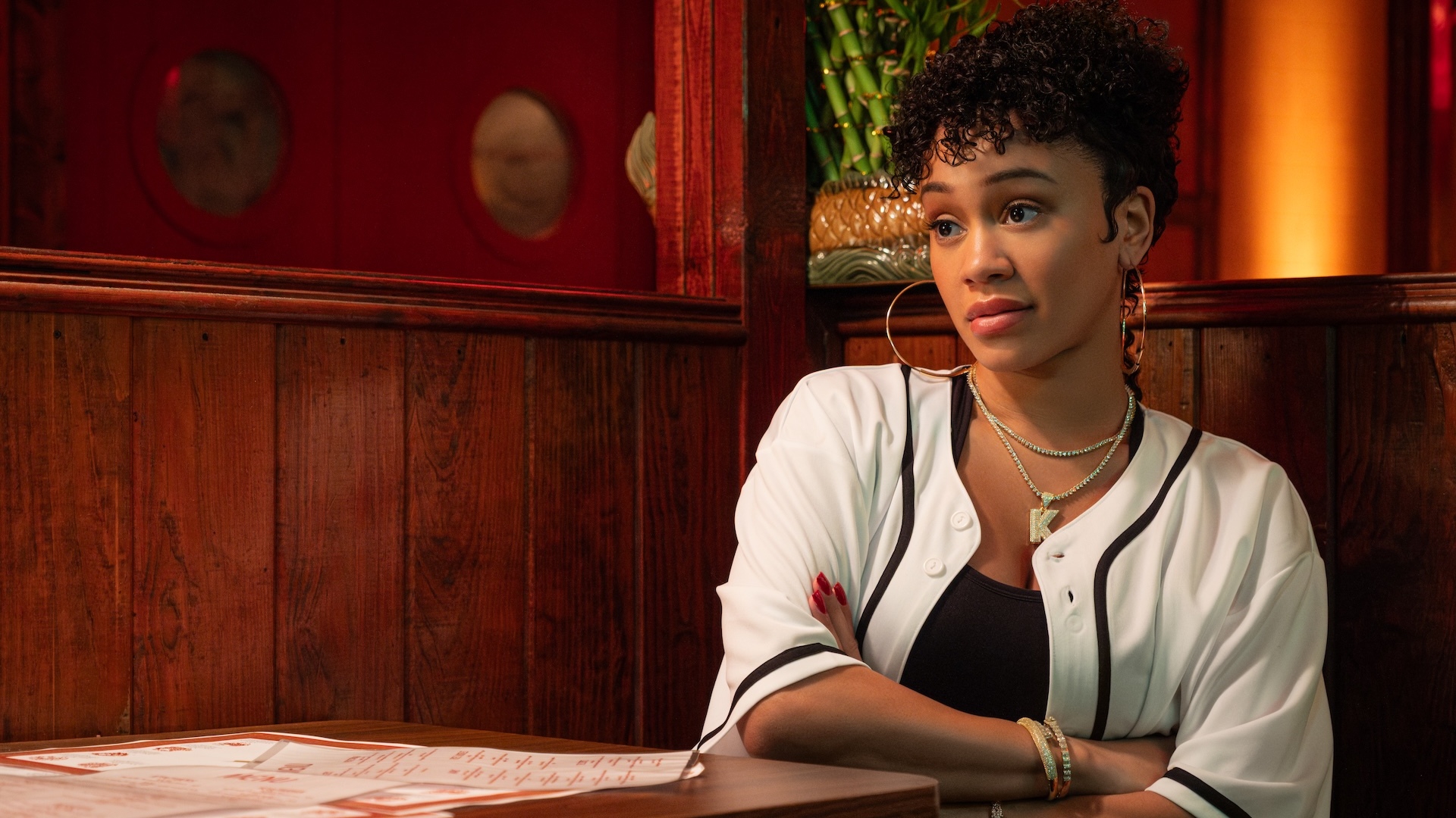 Watch BMF Season 4 Online | Stream TV Shows | Stan
