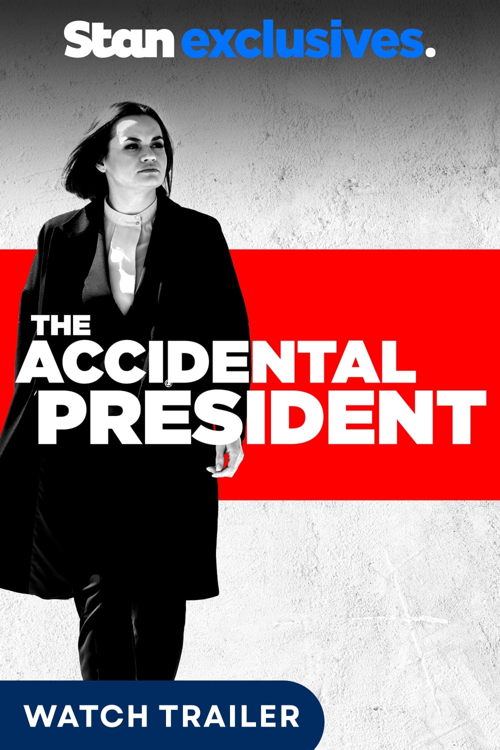 Watch Documentary Films TV Shows & Movies Online | Stan