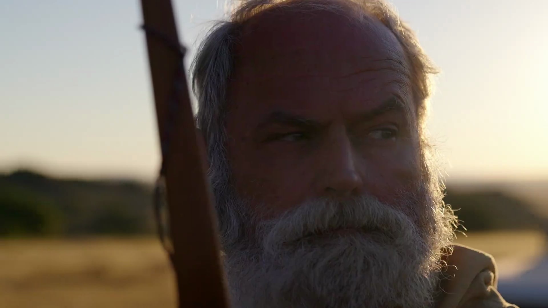 Alone | Stream Now | On Stan.