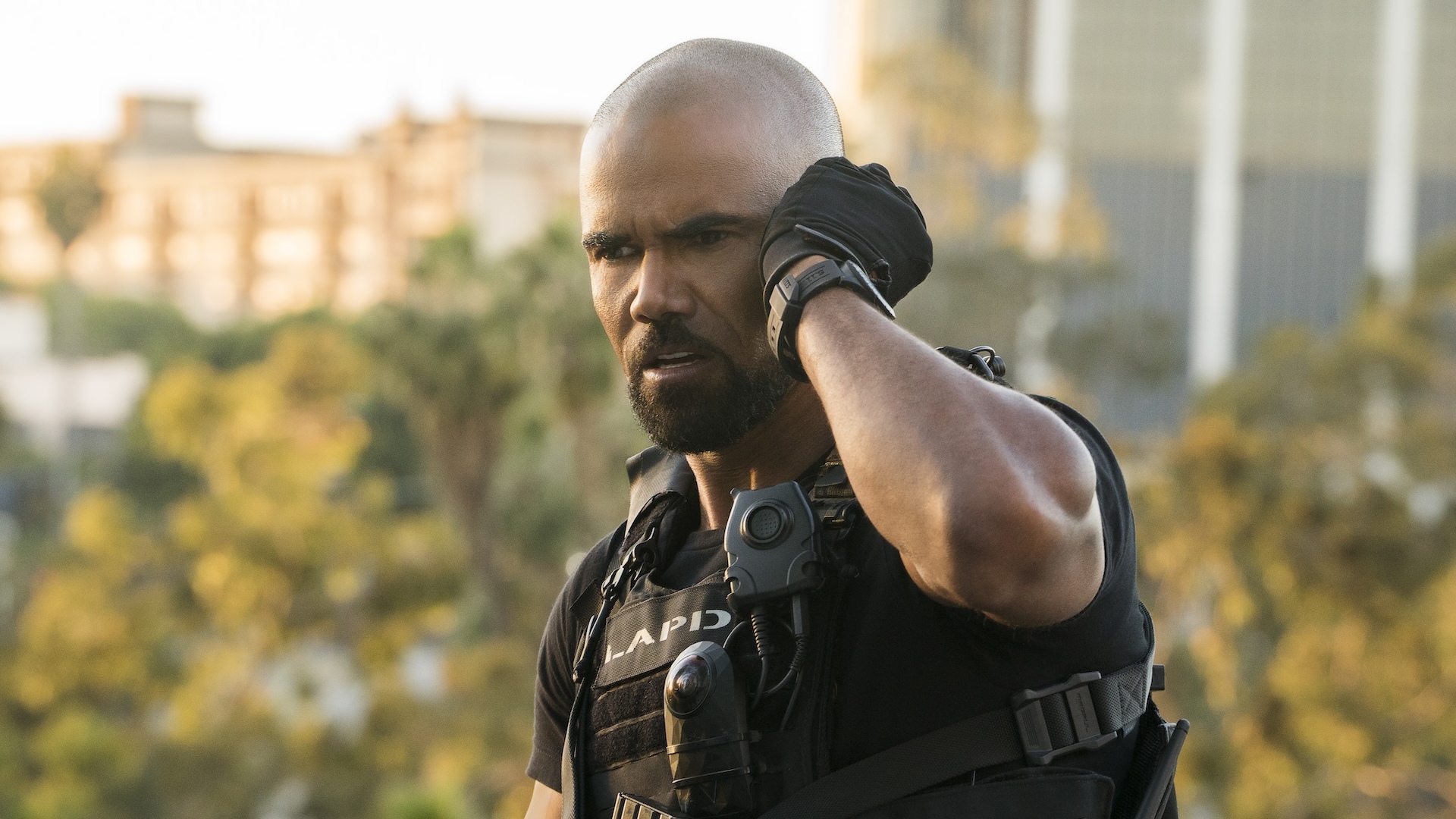 Watch S.W.A.T Online | Stream Seasons 1-6 Now | Stan