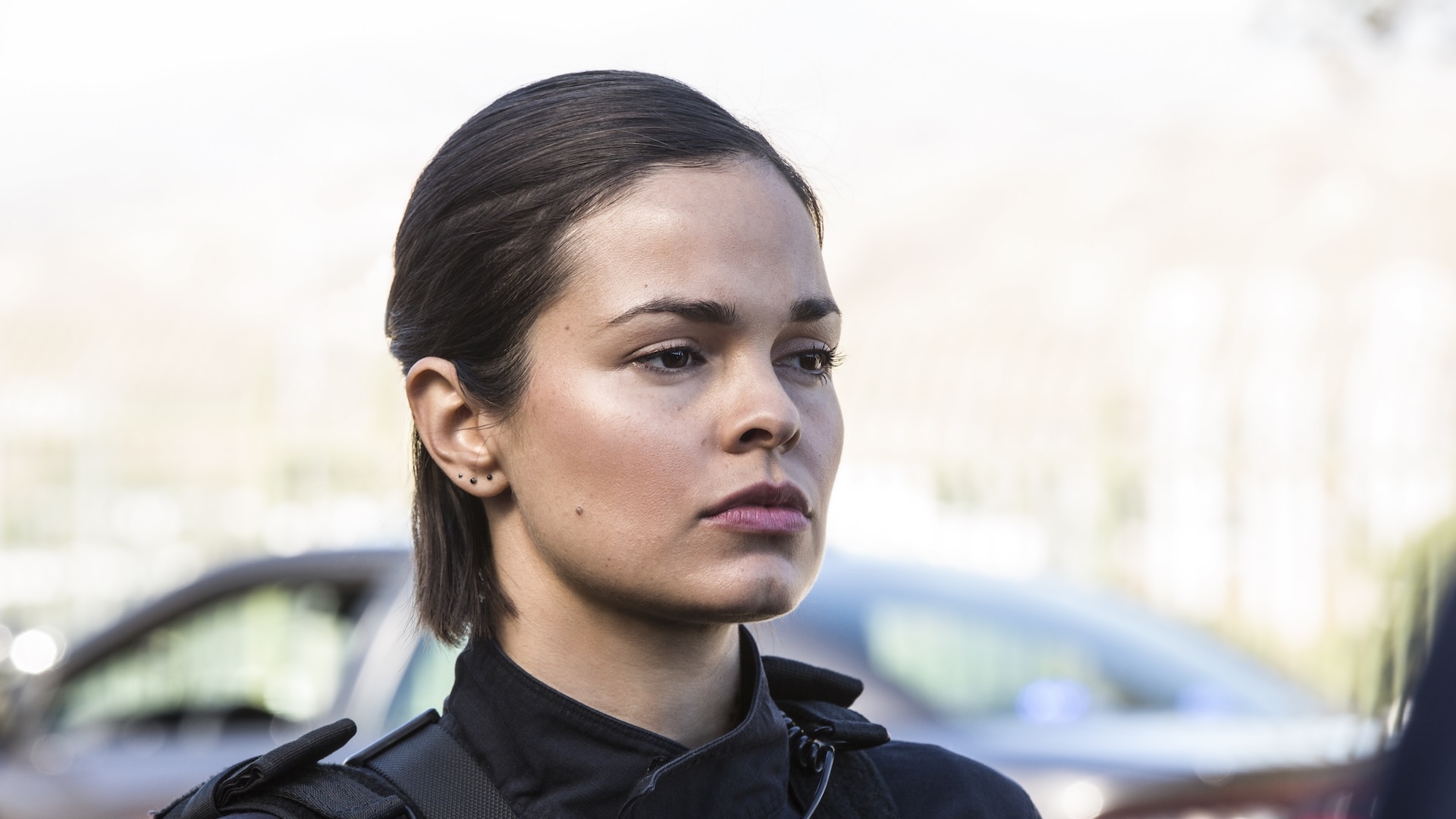 Watch S.W.A.T Online | Stream Seasons 1-6 Now | Stan