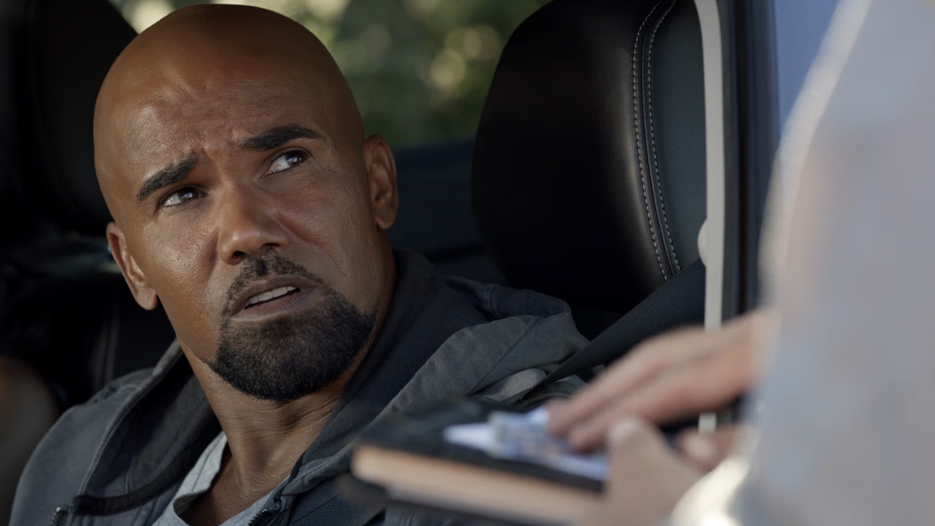 Watch S.W.A.T Season 2 Online | Stream TV Shows | Stan