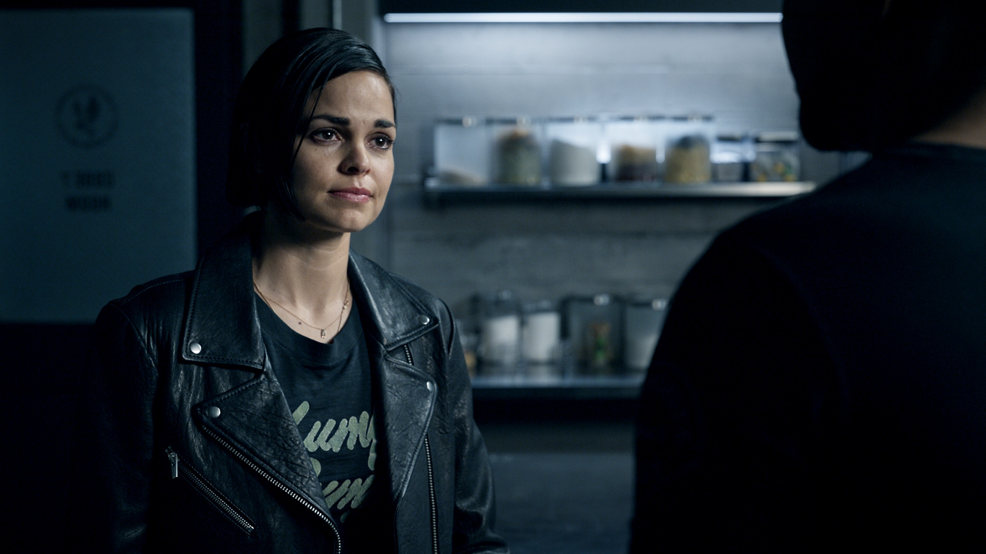 Watch S.W.A.T Season 5 Online | Stream TV Shows | Stan