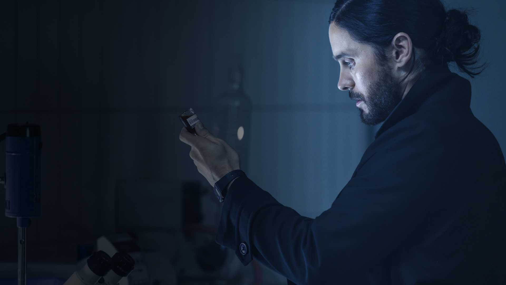 Stream Morbius Online | Download and Watch HD Movies | Stan