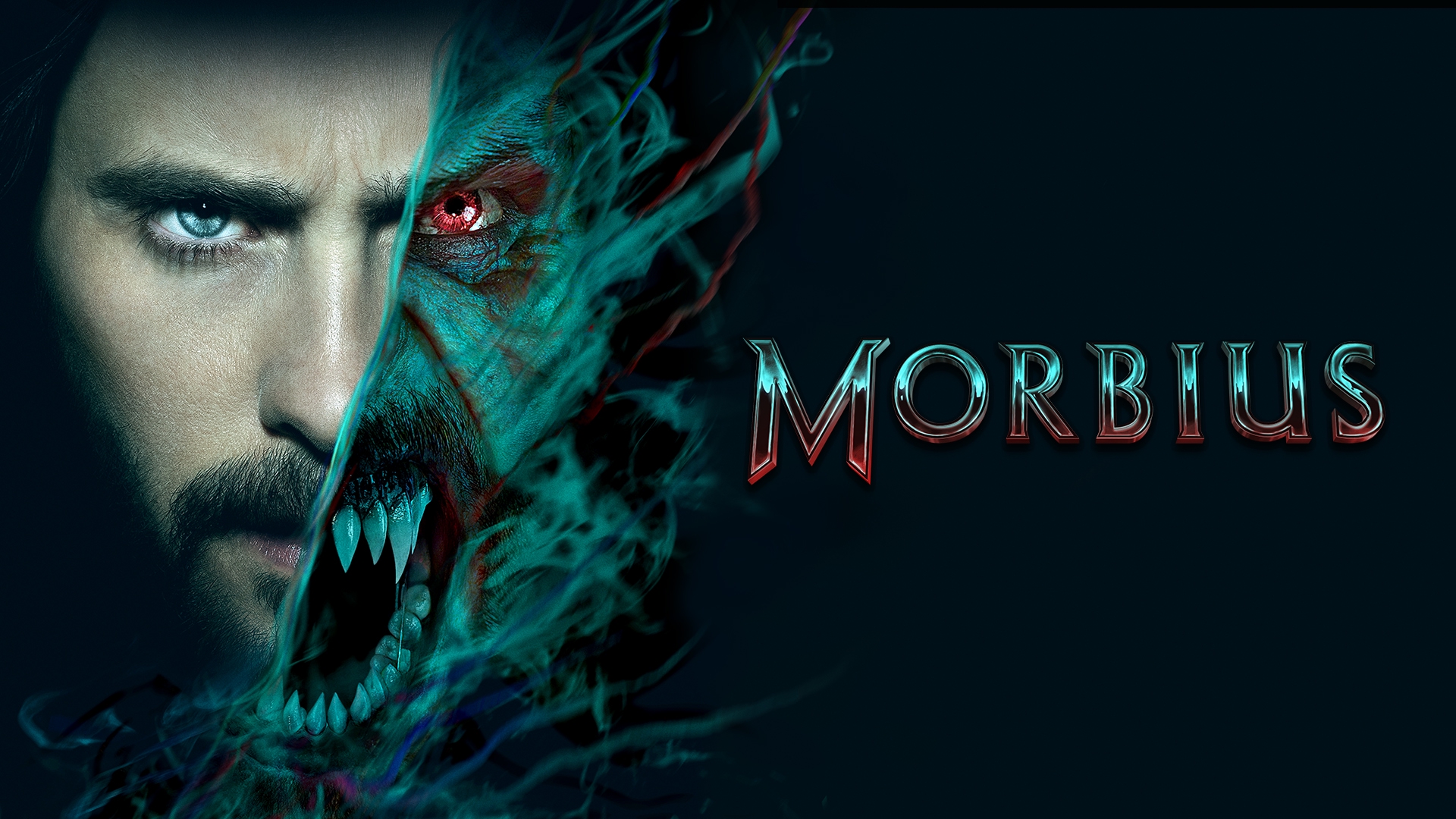 Stream Morbius Online | Download and Watch HD Movies | Stan
