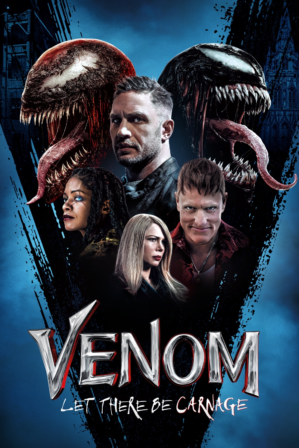 Stream Stand By Me Online | Download and Watch HD Movies | Stan