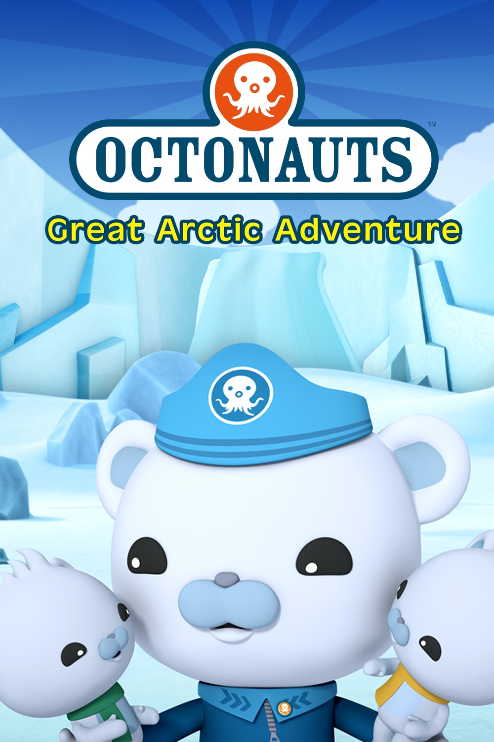 Stream Cats & Dogs Online | Download and Watch HD Movies | Stan