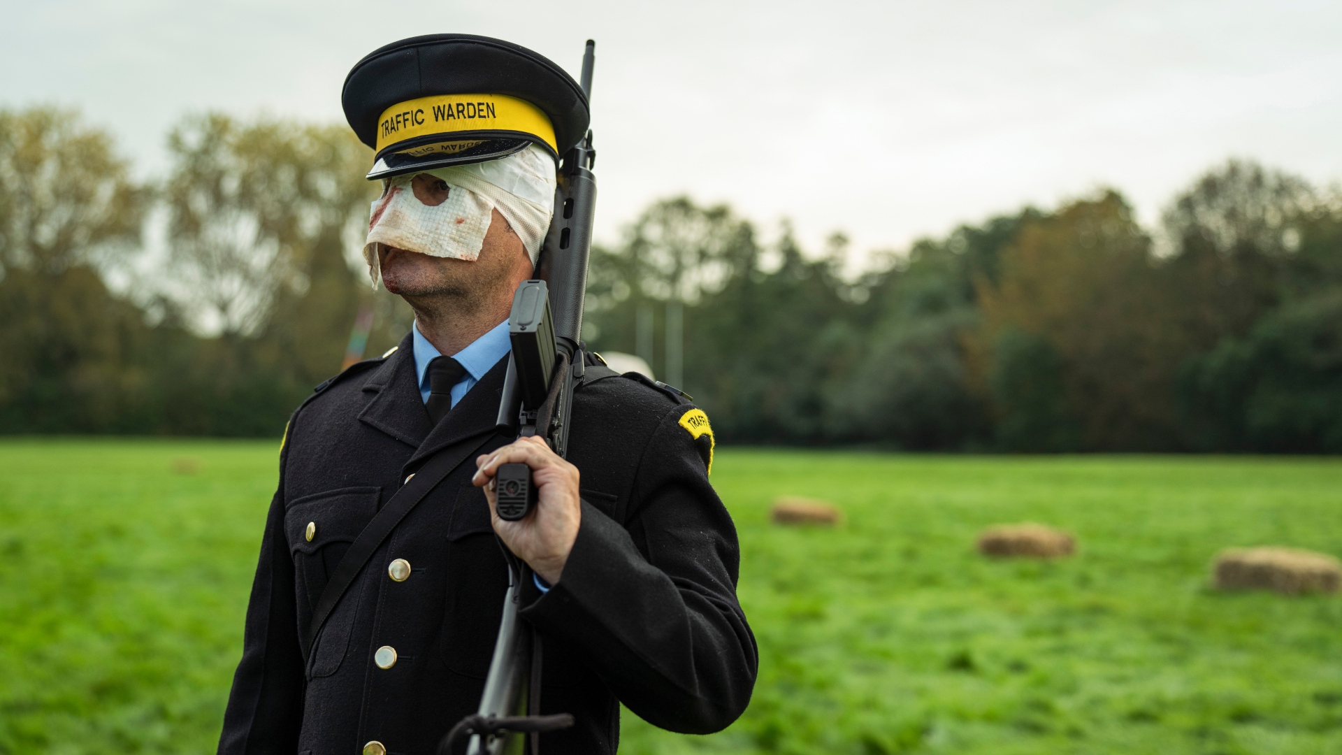 Watch Generation Z Online | Stream Season 1 Now | Stan