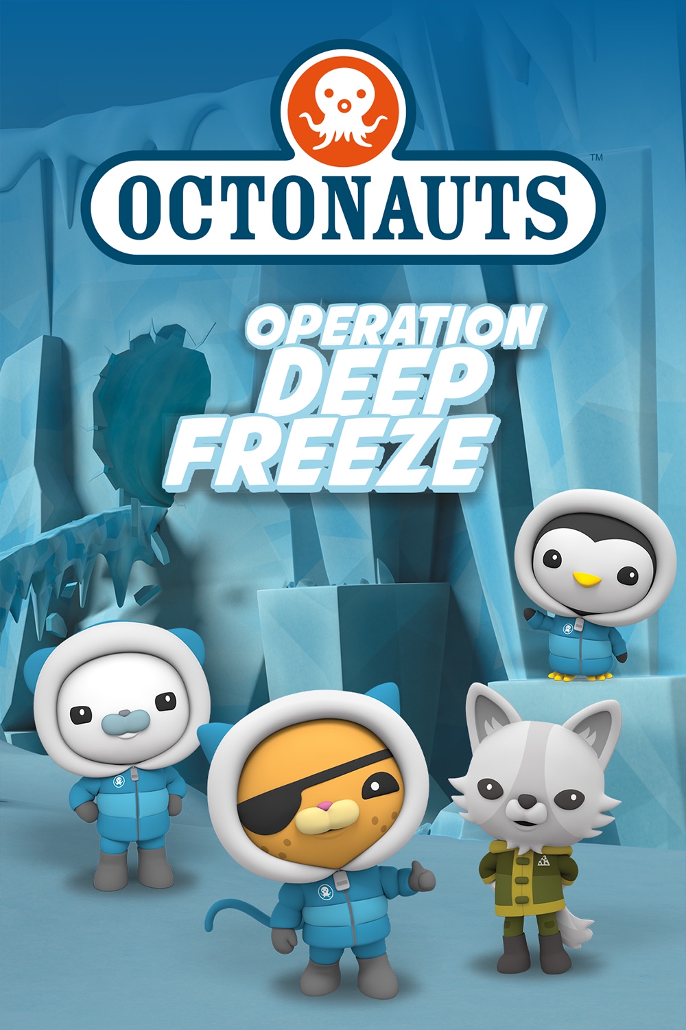 Stream Open Season Online | Download and Watch HD Movies | Stan