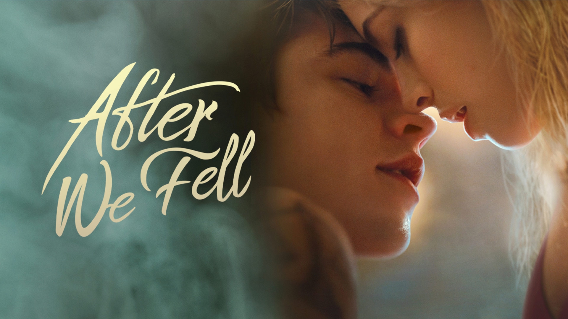 Stream After We Fell Online | Download and Watch HD Movies | Stan